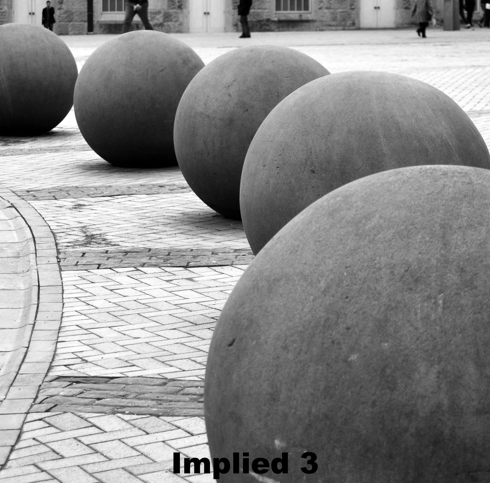 Design Building Blocks - bbagraphicdesign2