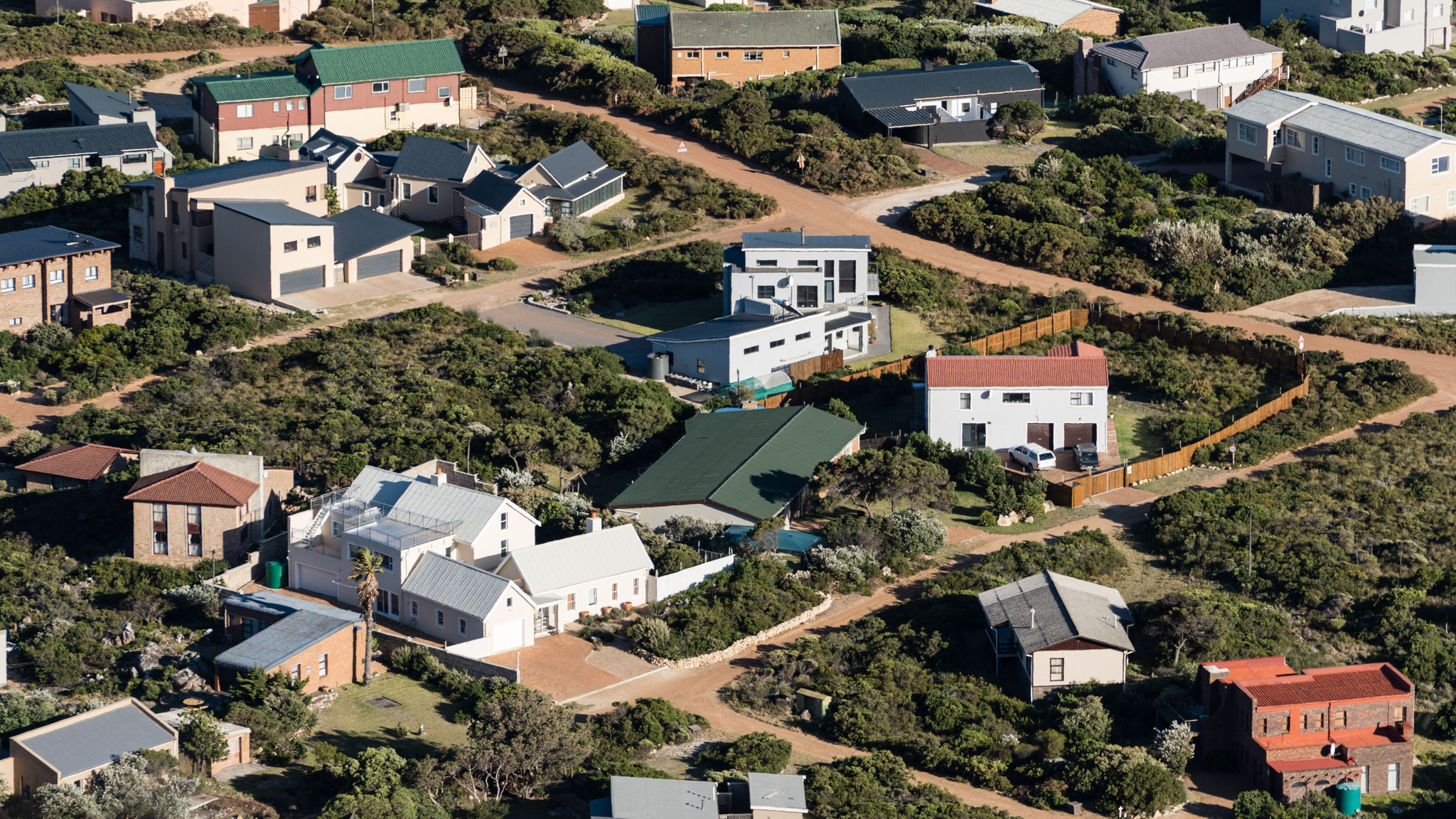 Rooi-Els is an underrated nature gem in the Kogelberg Nature Reserve ...