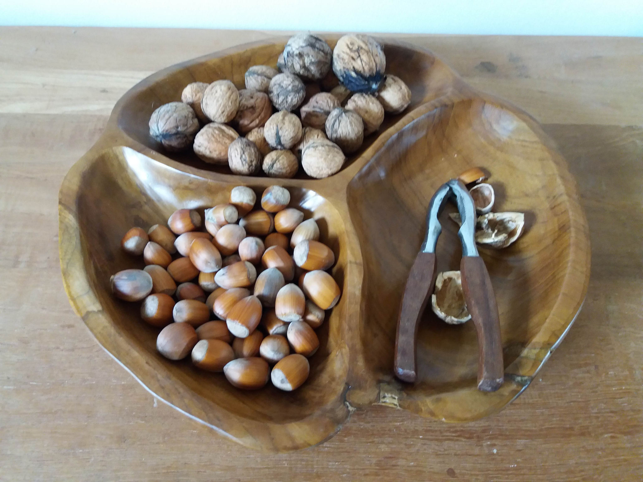 Déco zen et durable - Ajiep