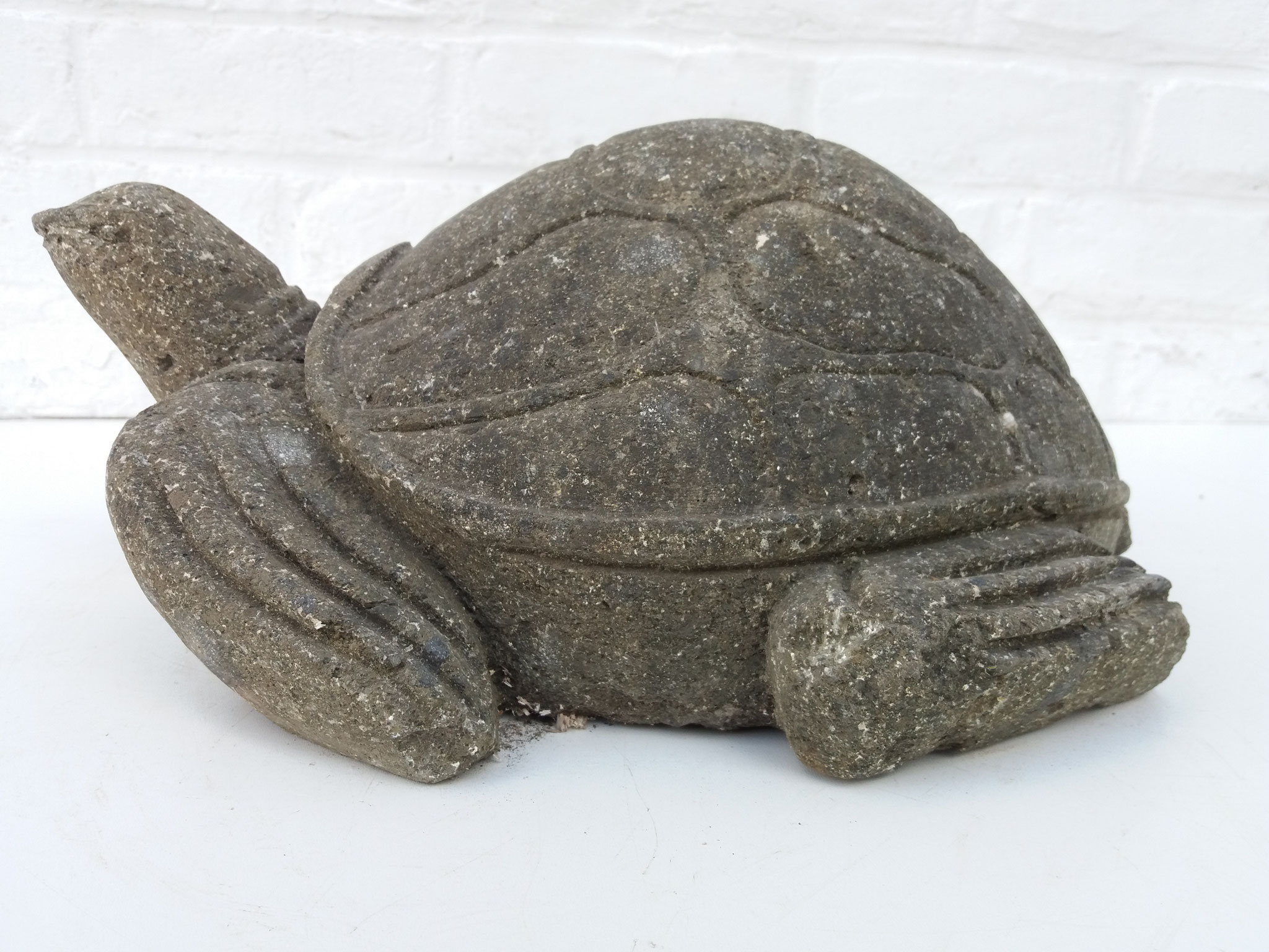 Déco zen et durable - Ajiep