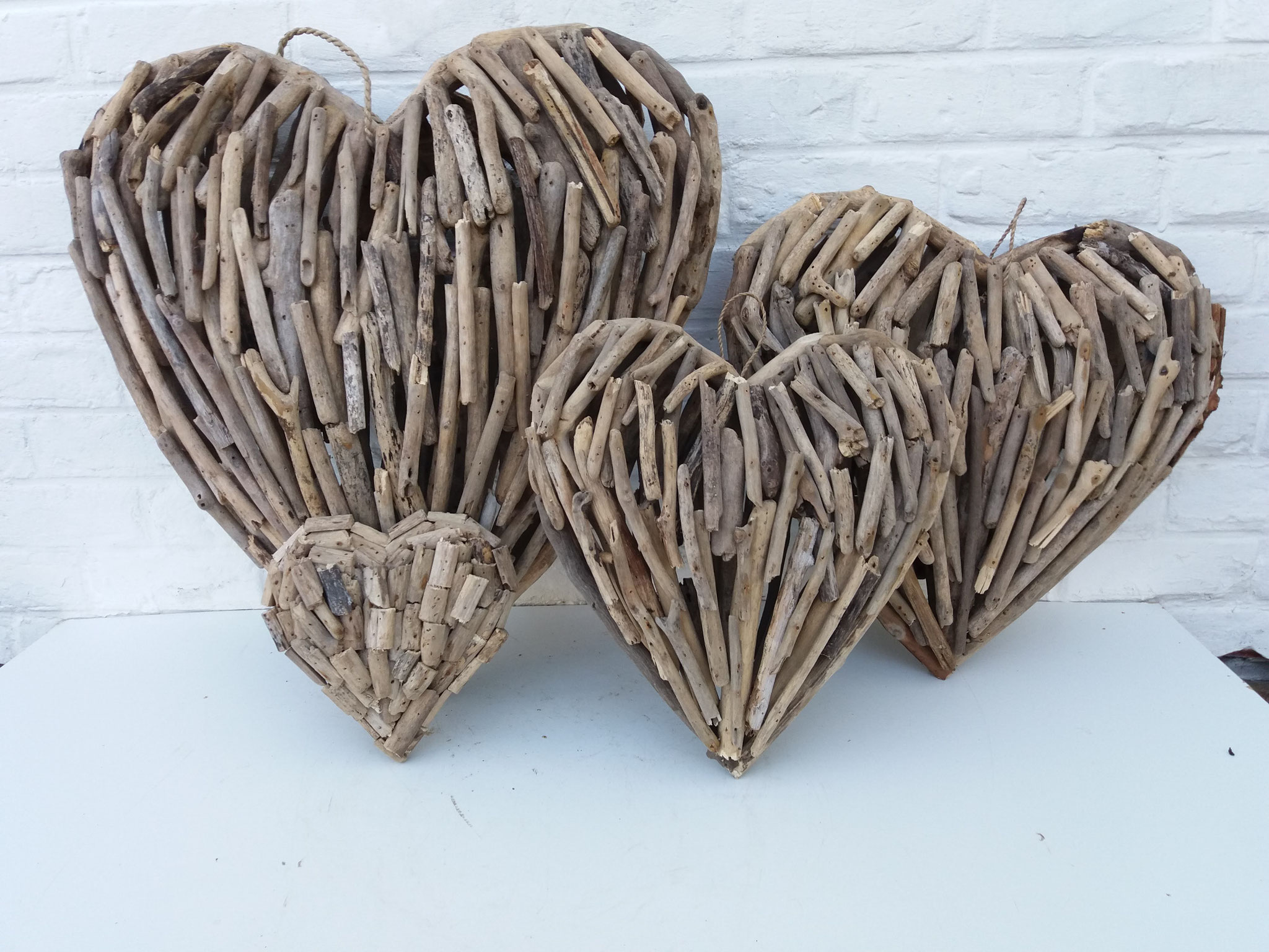 Déco zen et durable - Ajiep