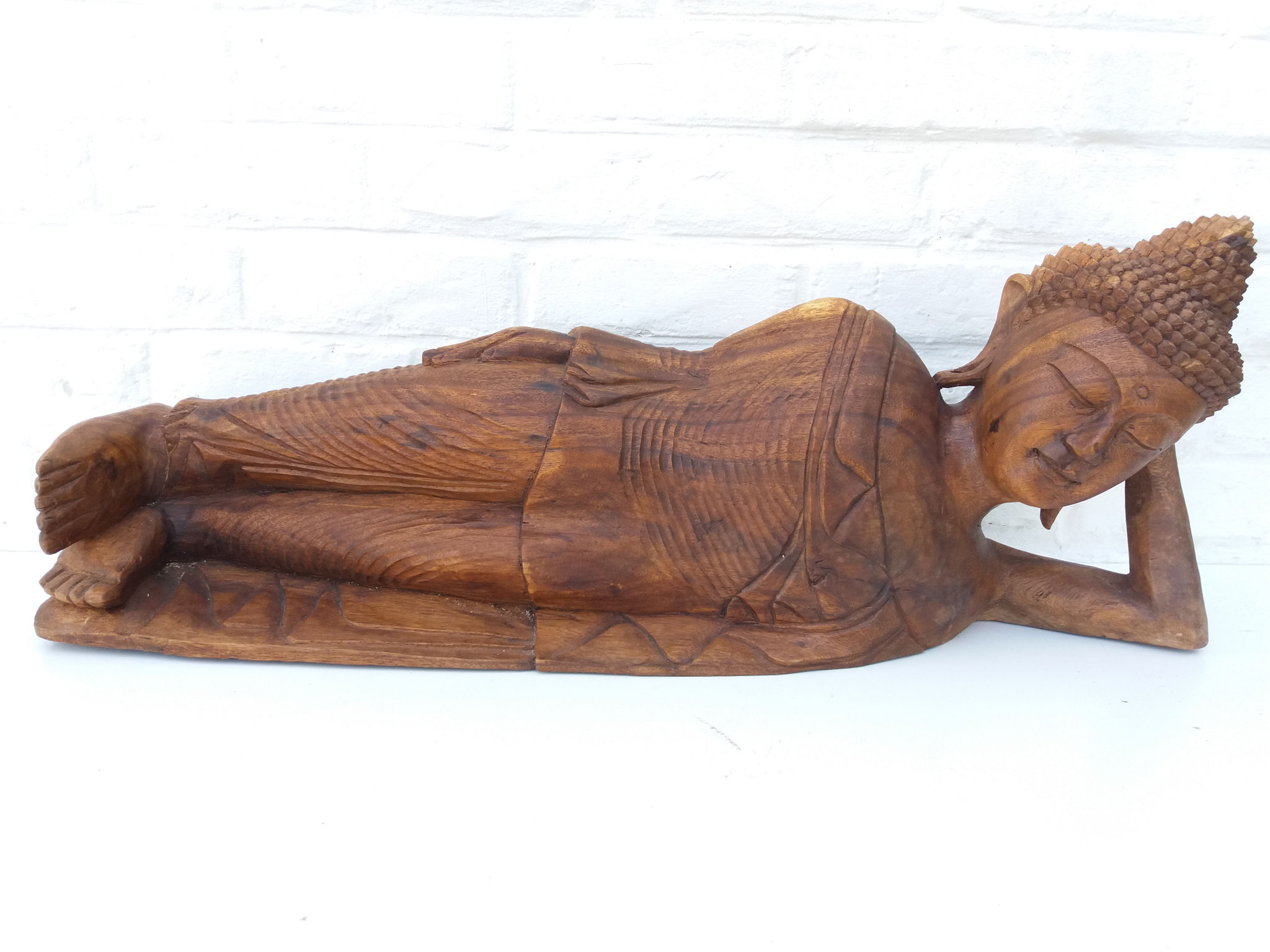 Déco zen et durable - Ajiep