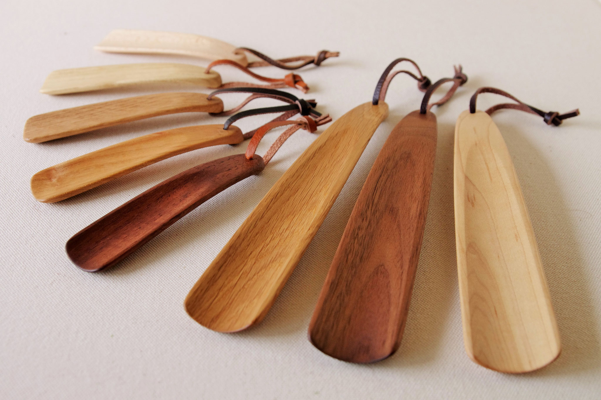 noco 飛騨高山・清見の木工房 木の家具とインテリア雑貨 - noco wood craft design