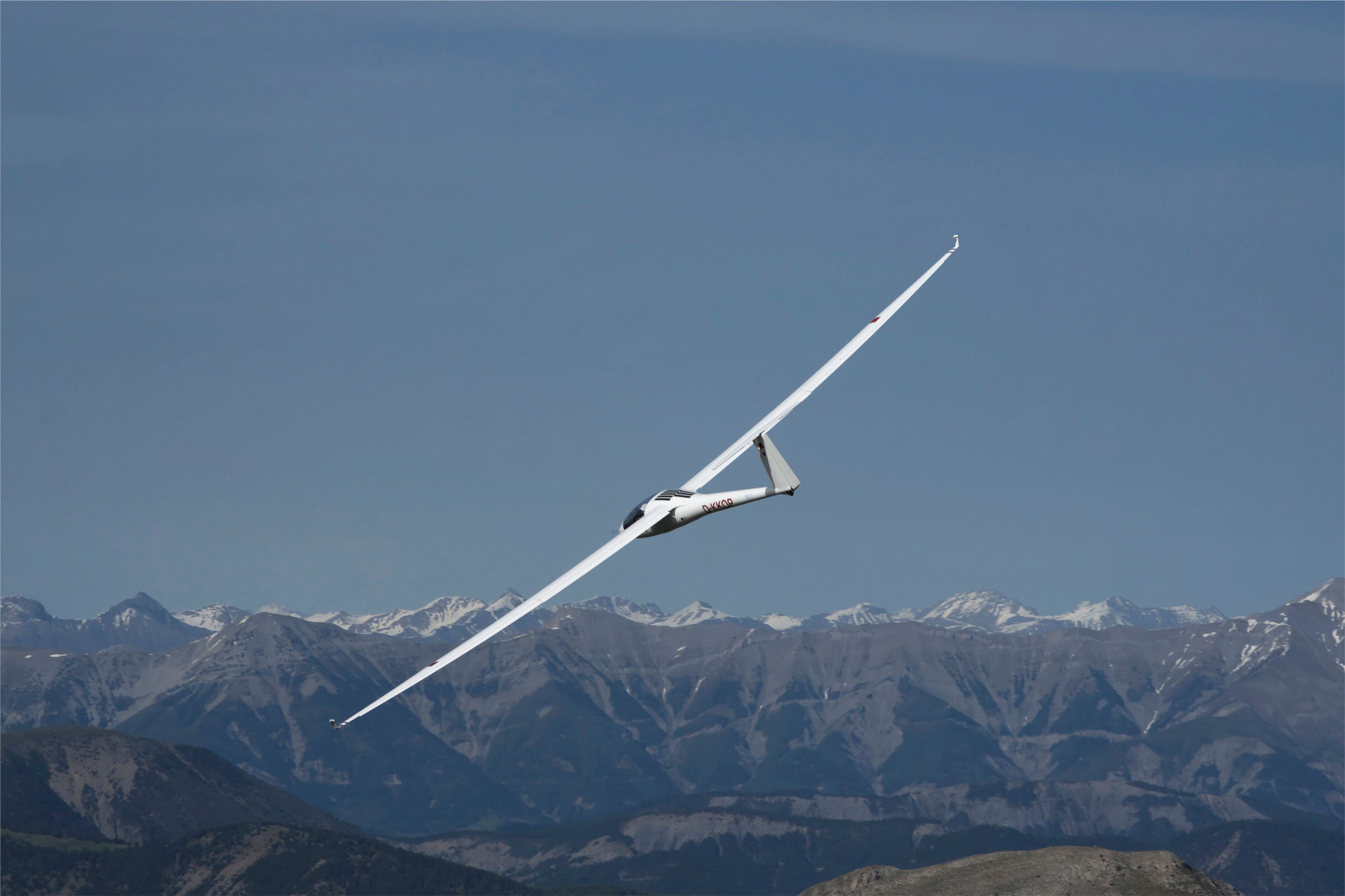 Stemme S10 VT - Klaus Ohlmann