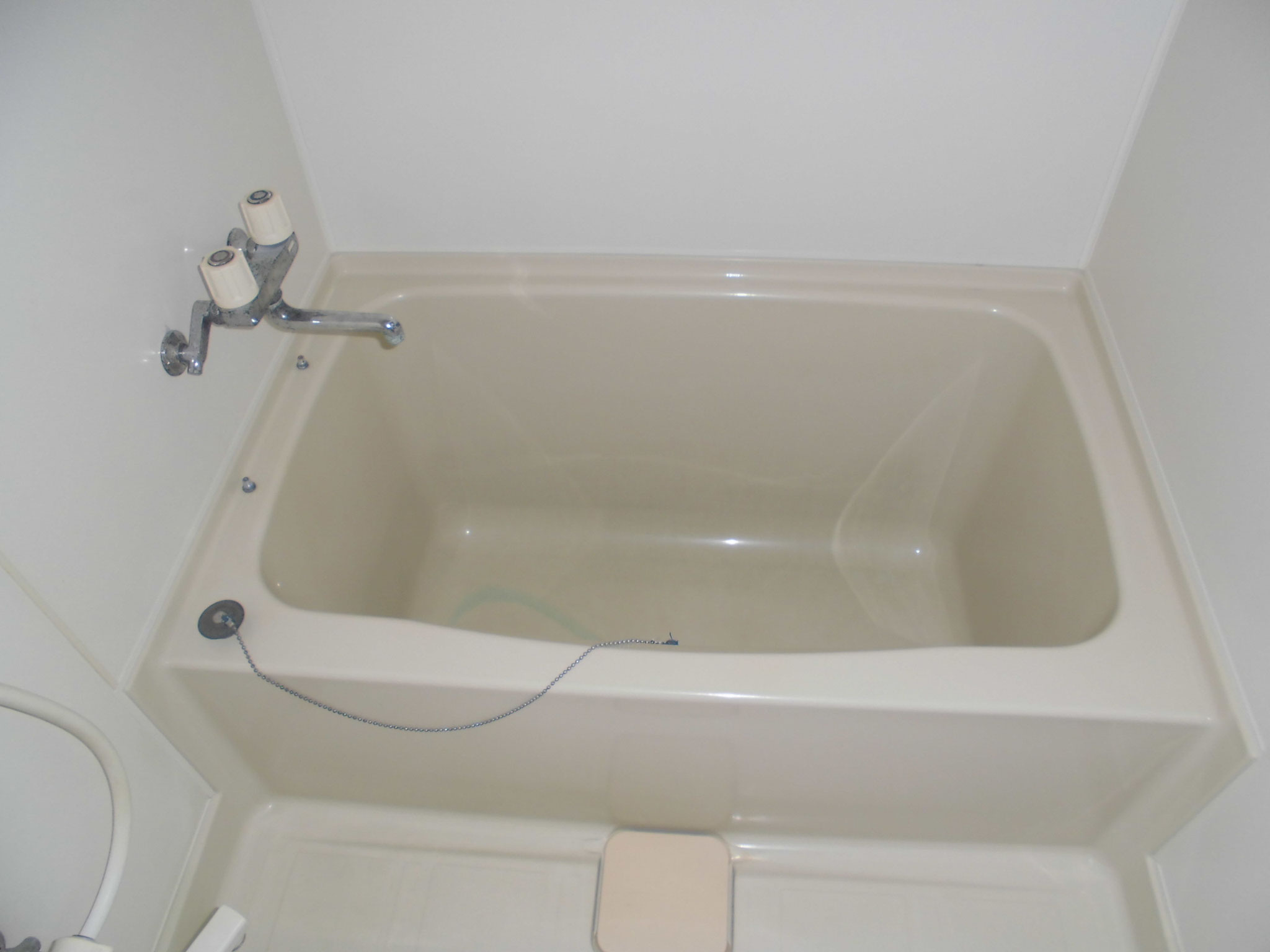 396 釈迦内 - odate-akiya-bank ページ！