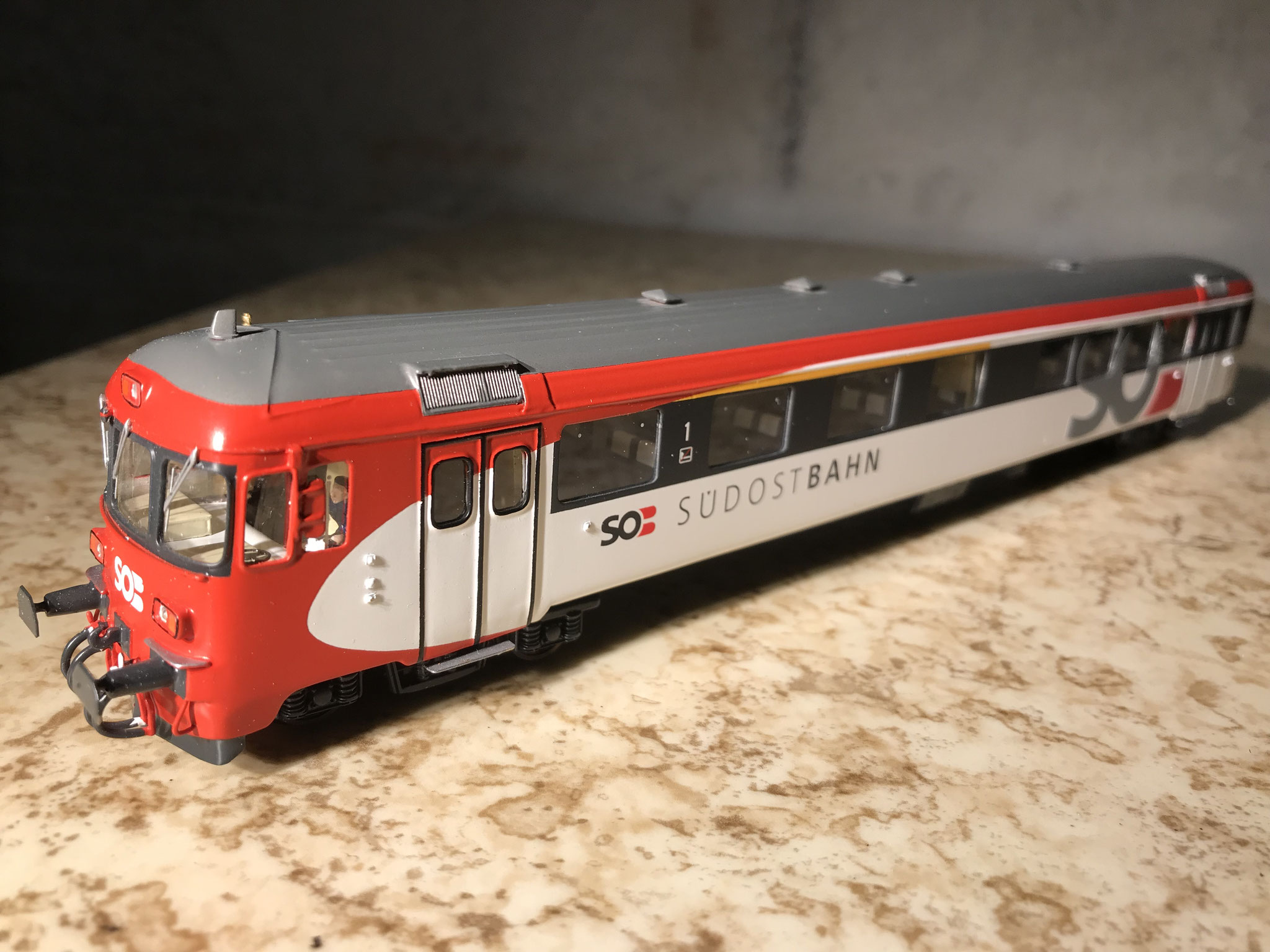 Hui Modellbau / Wabu AG HO - messingmodelle lemaco metrop fulgurex hrf ...