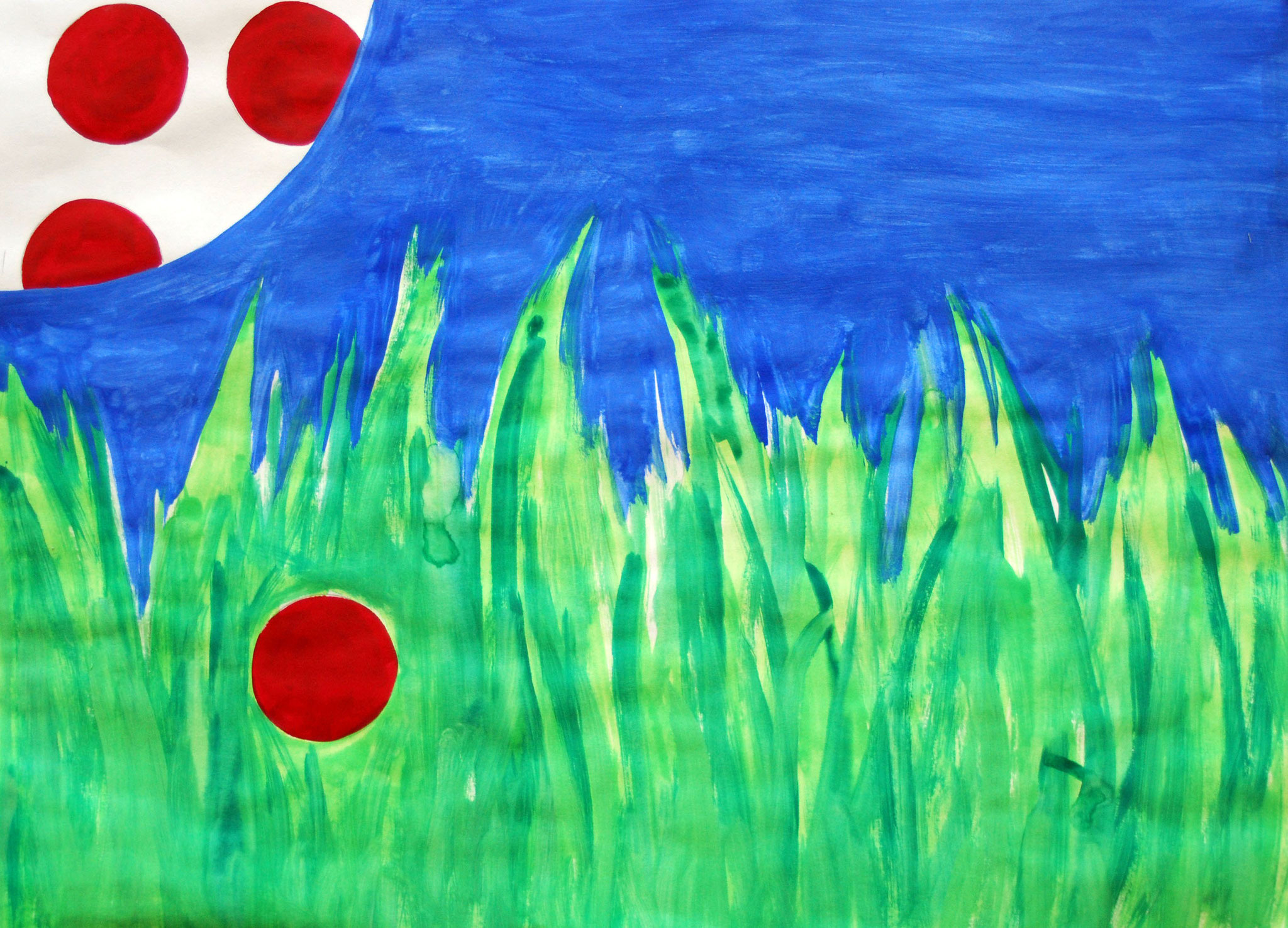 Klasse 1-3, -2012 - 136s Webseite!