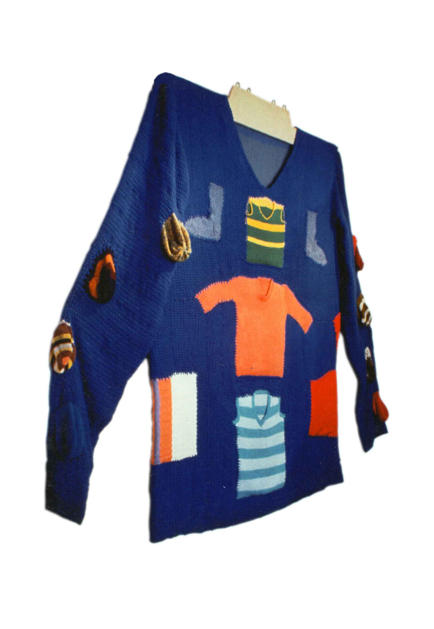 L' héritage - Site de Raymonde Arcier