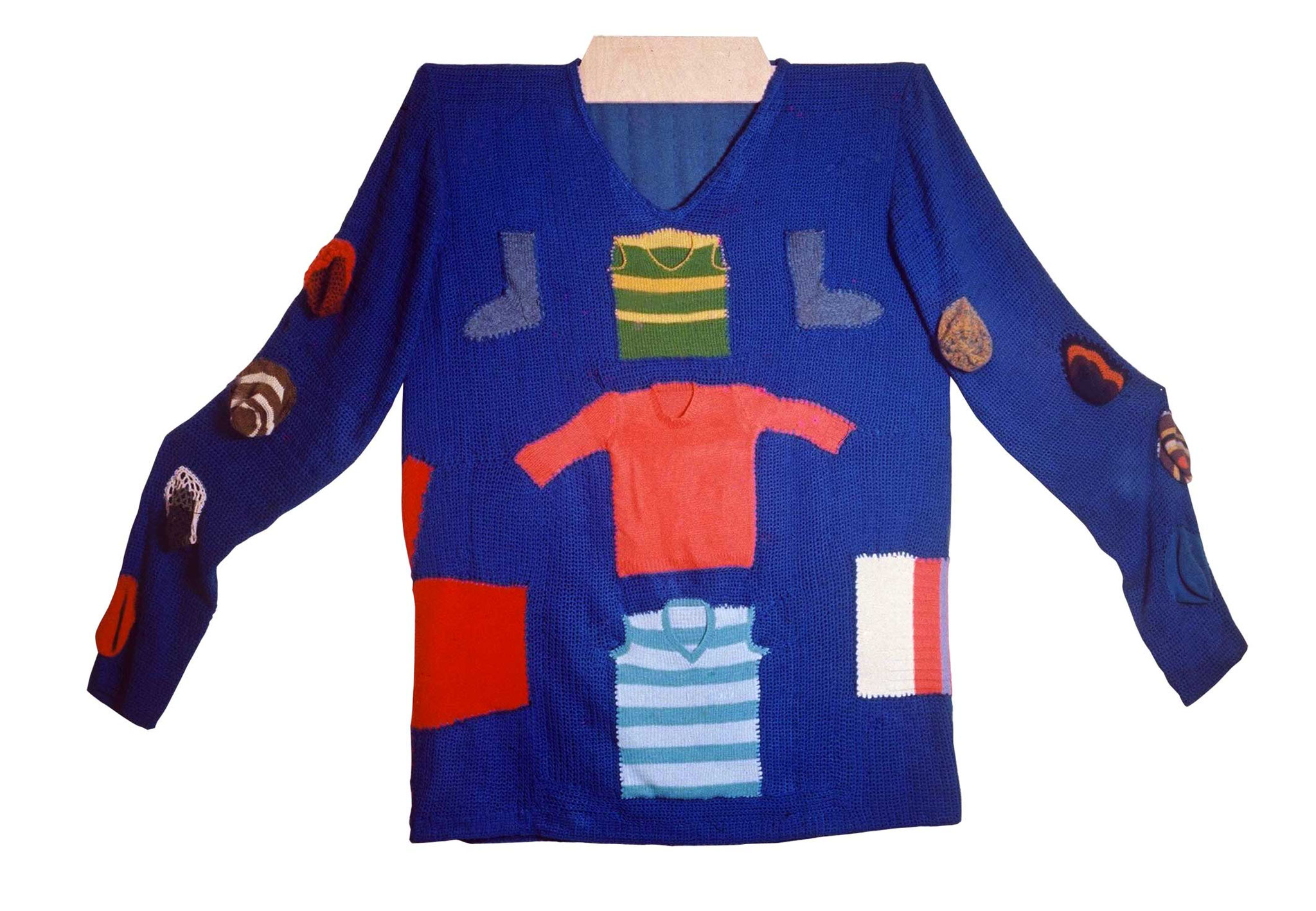 L' héritage - Site de Raymonde Arcier