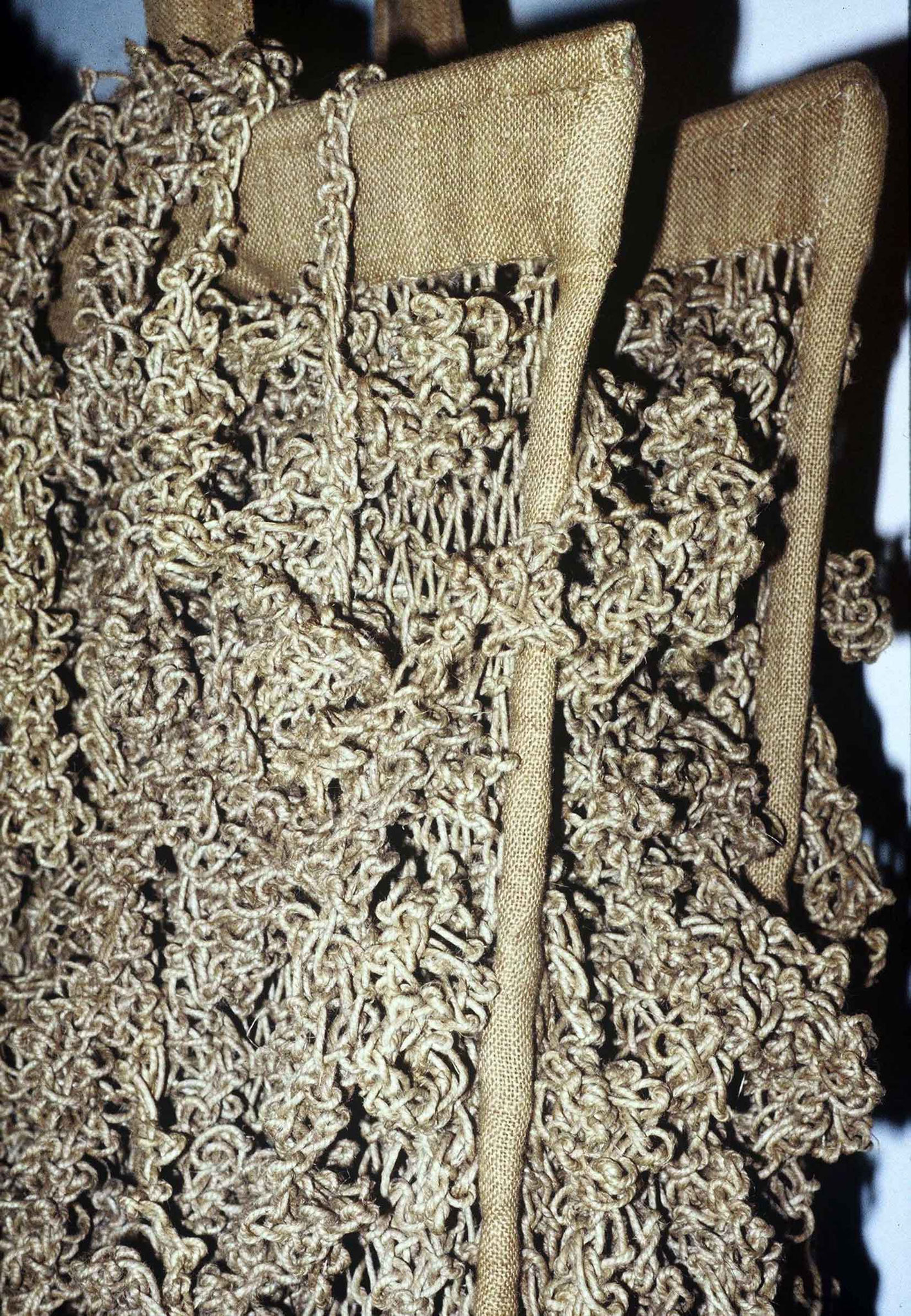 L' héritage - Site de Raymonde Arcier