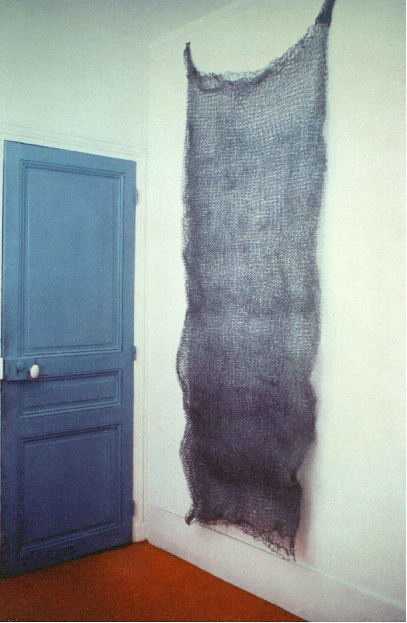 L' héritage - Site de Raymonde Arcier