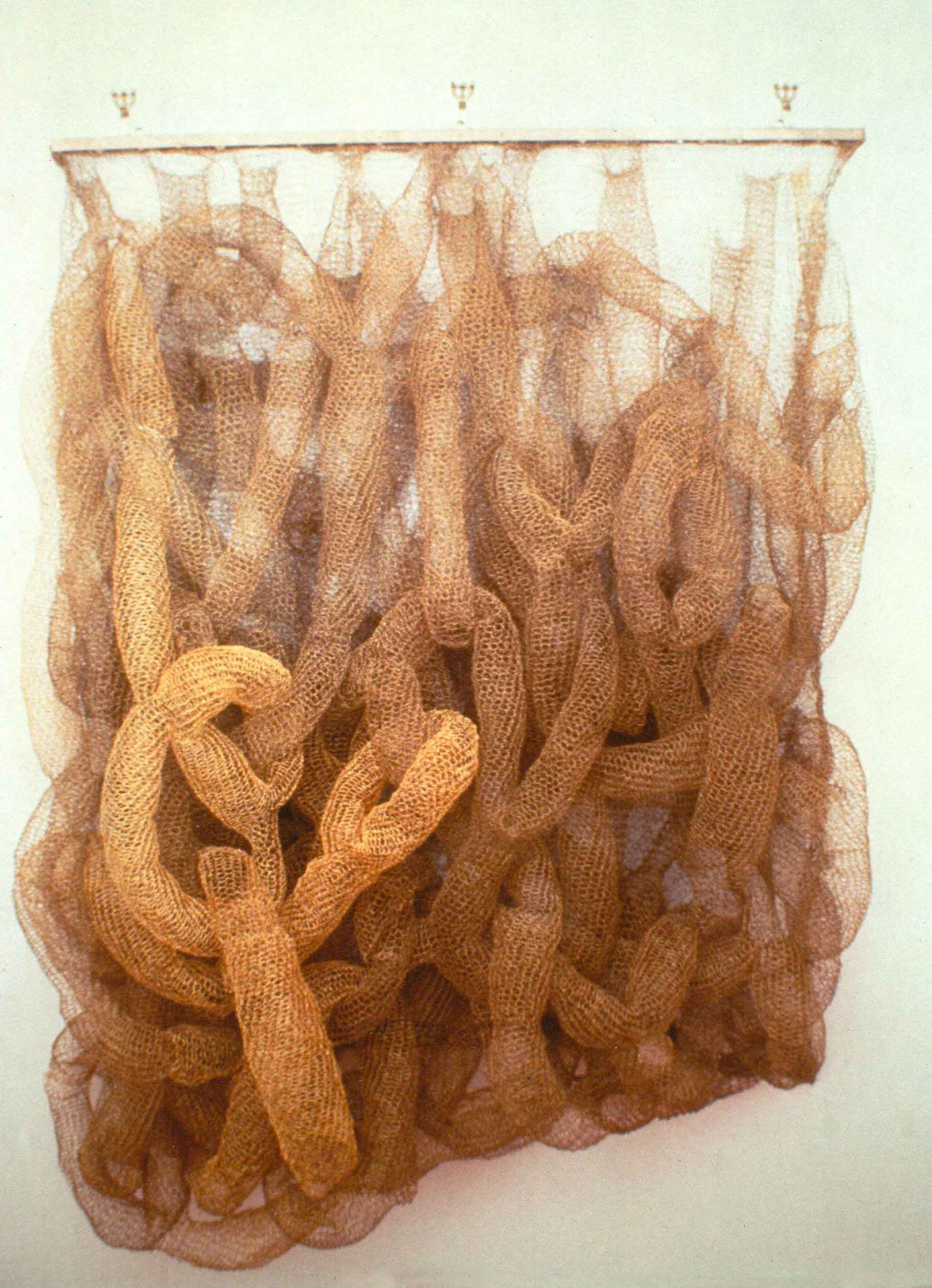 L' héritage - Site de Raymonde Arcier