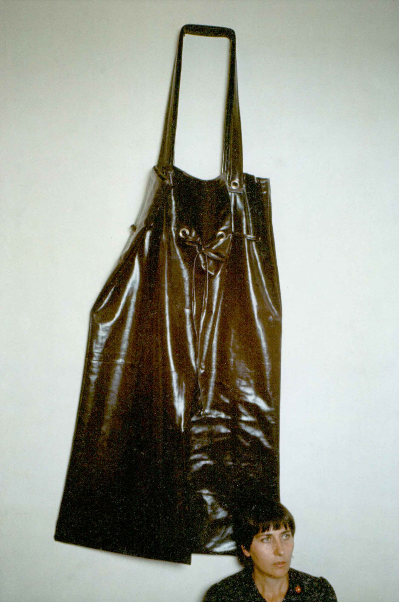 L' héritage - Site de Raymonde Arcier