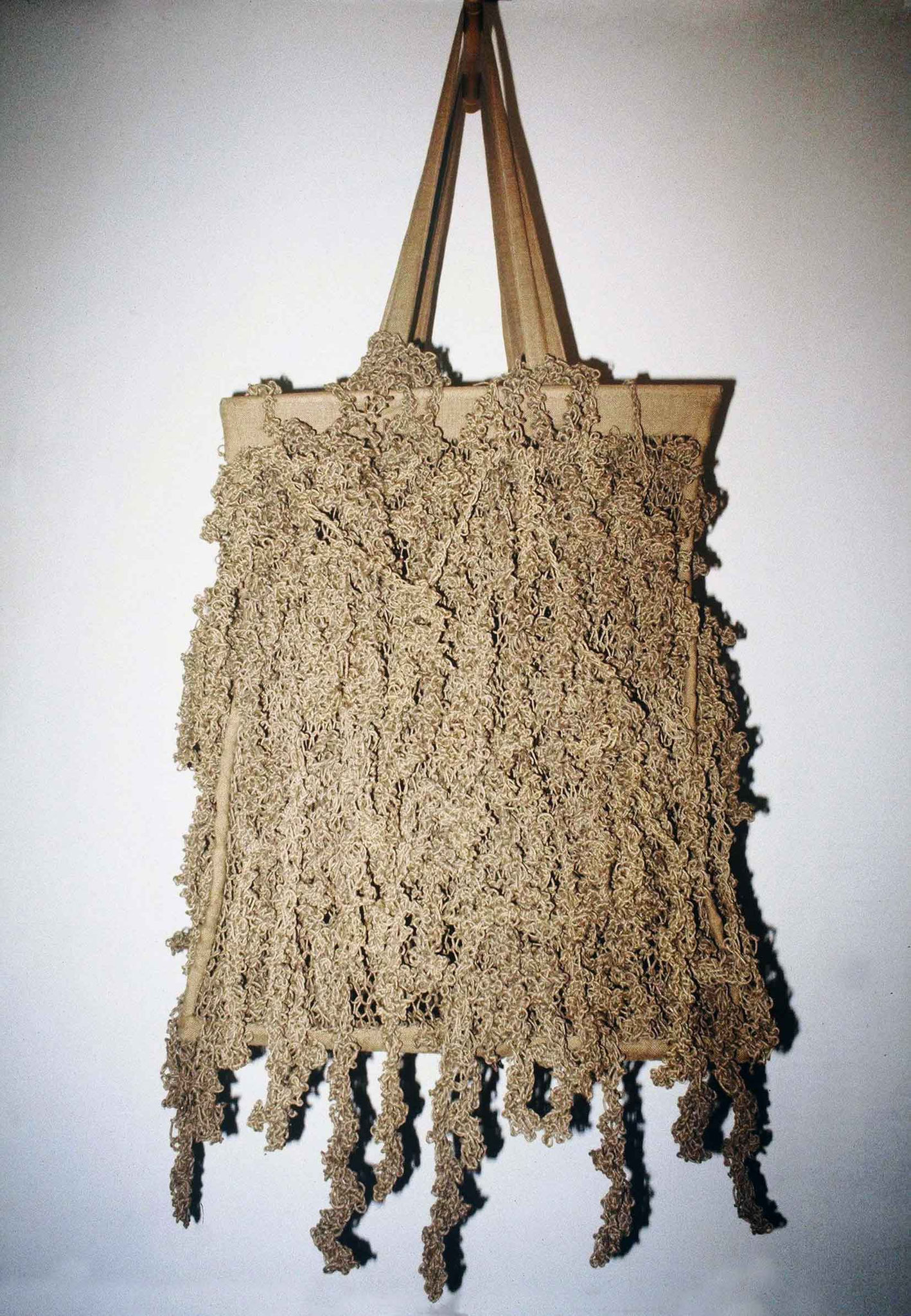 L' héritage - Site de Raymonde Arcier