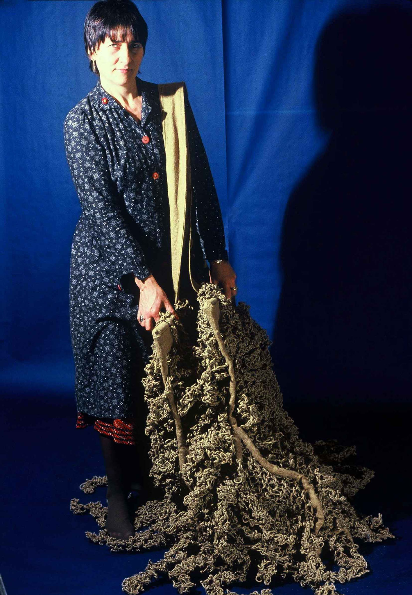 L' héritage - Site de Raymonde Arcier