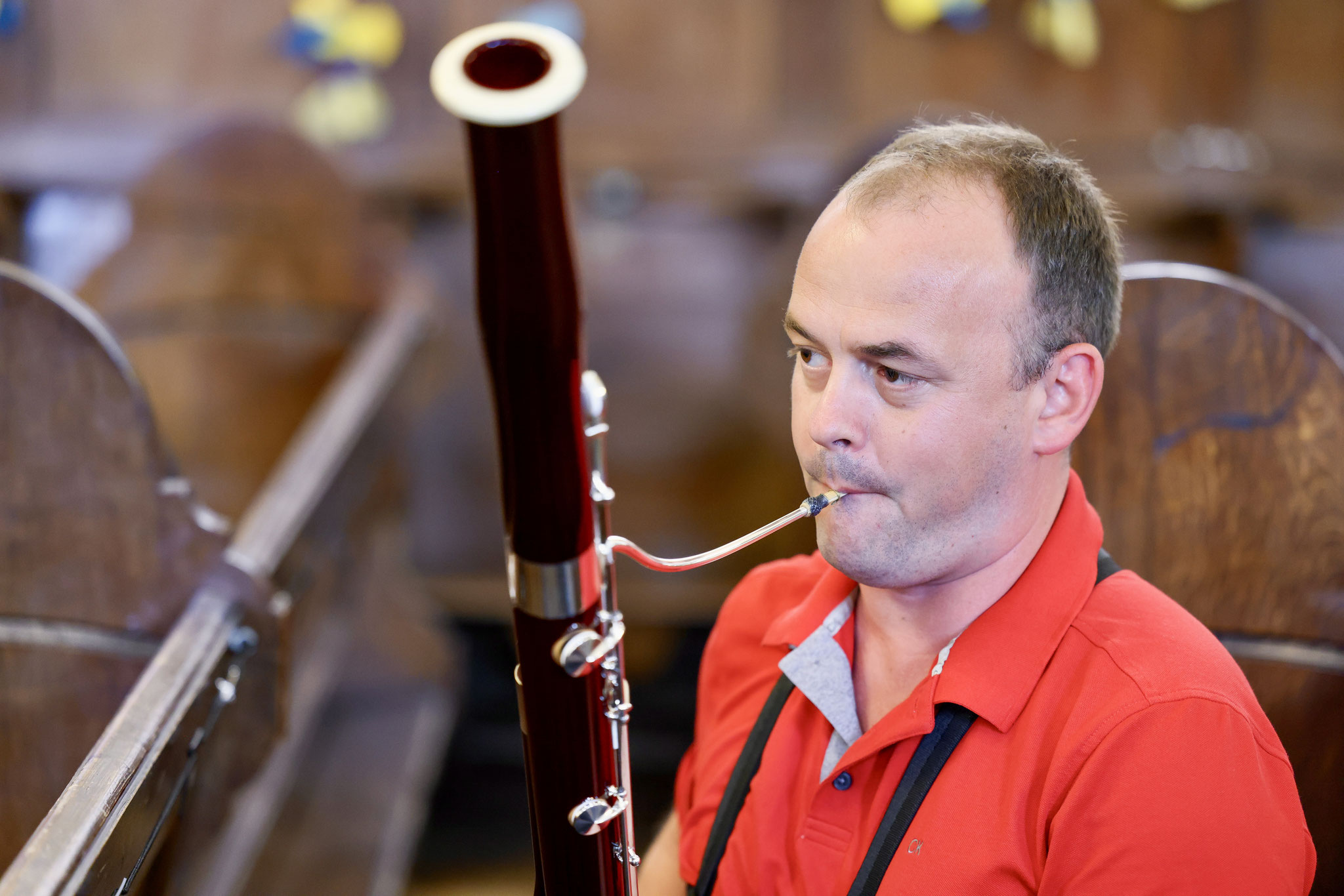 Jenaer Philharmonie / Christoph-Mathias Mueller - Willi Piller