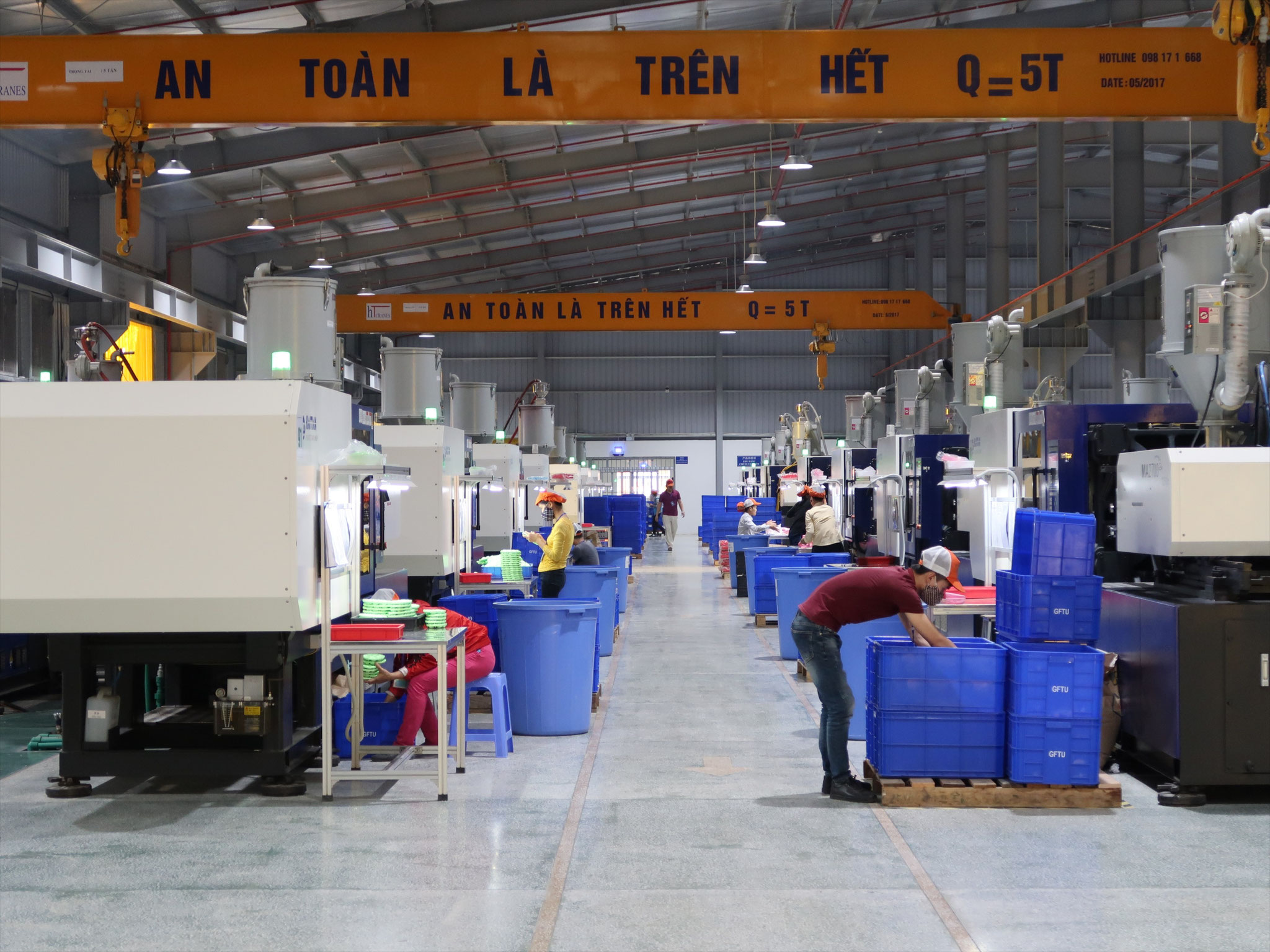 株式会社東京ユニーク - tokyounique