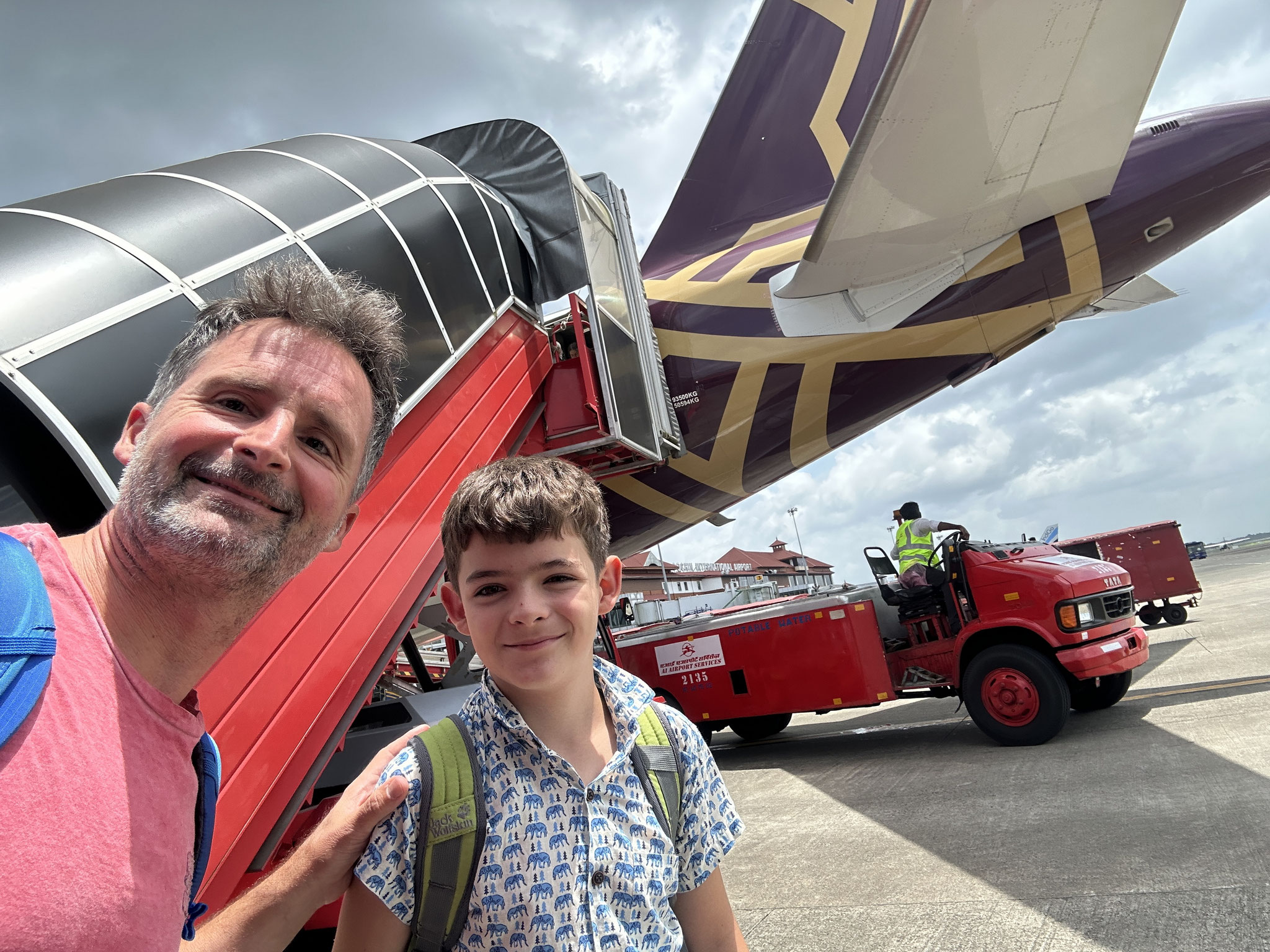 Indien – Rajasthan & Kerala - olli.ch - outdoor, travelling ...