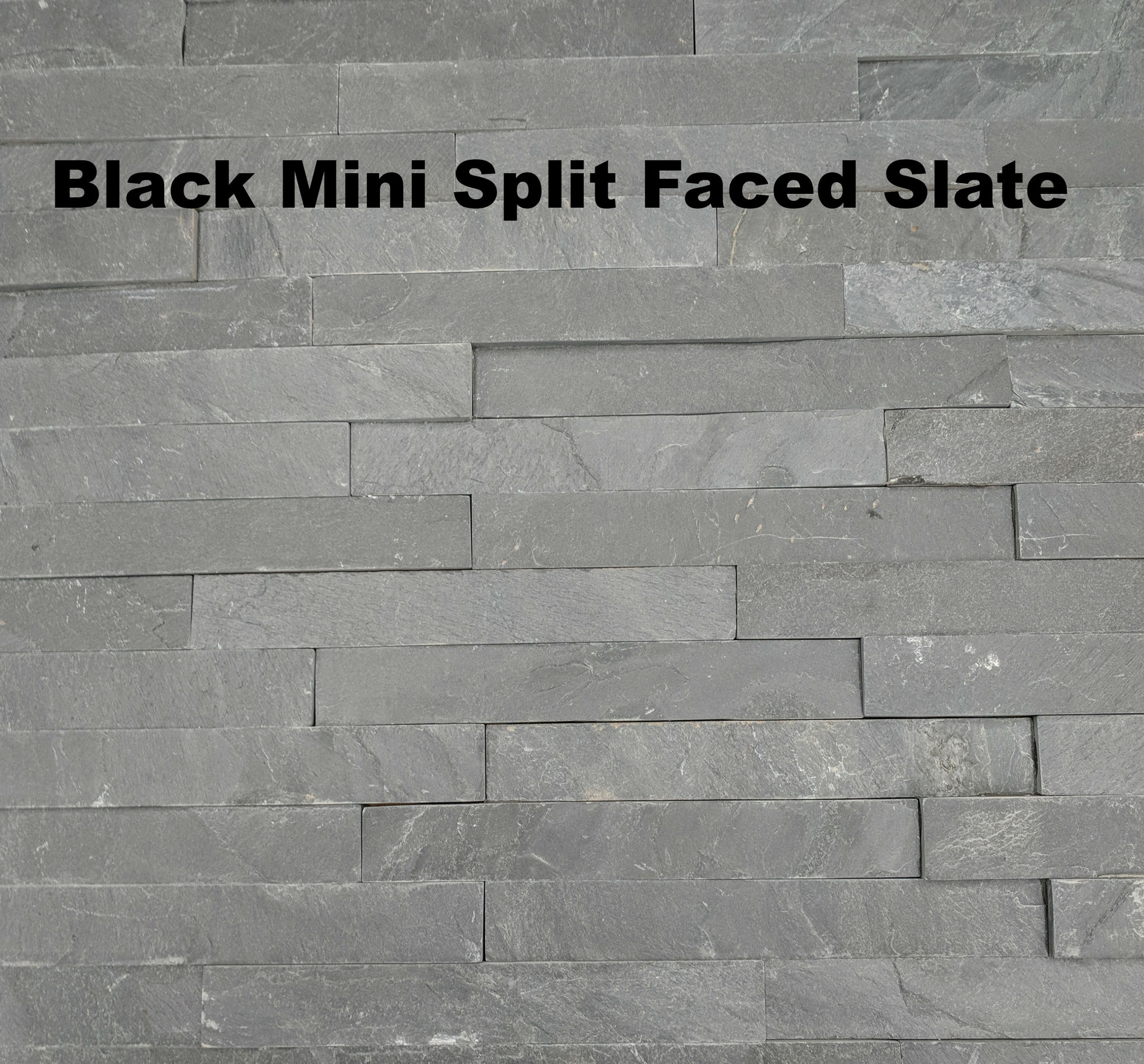 Fireplace Chamber Lining Panels - Brick Bond Solutions