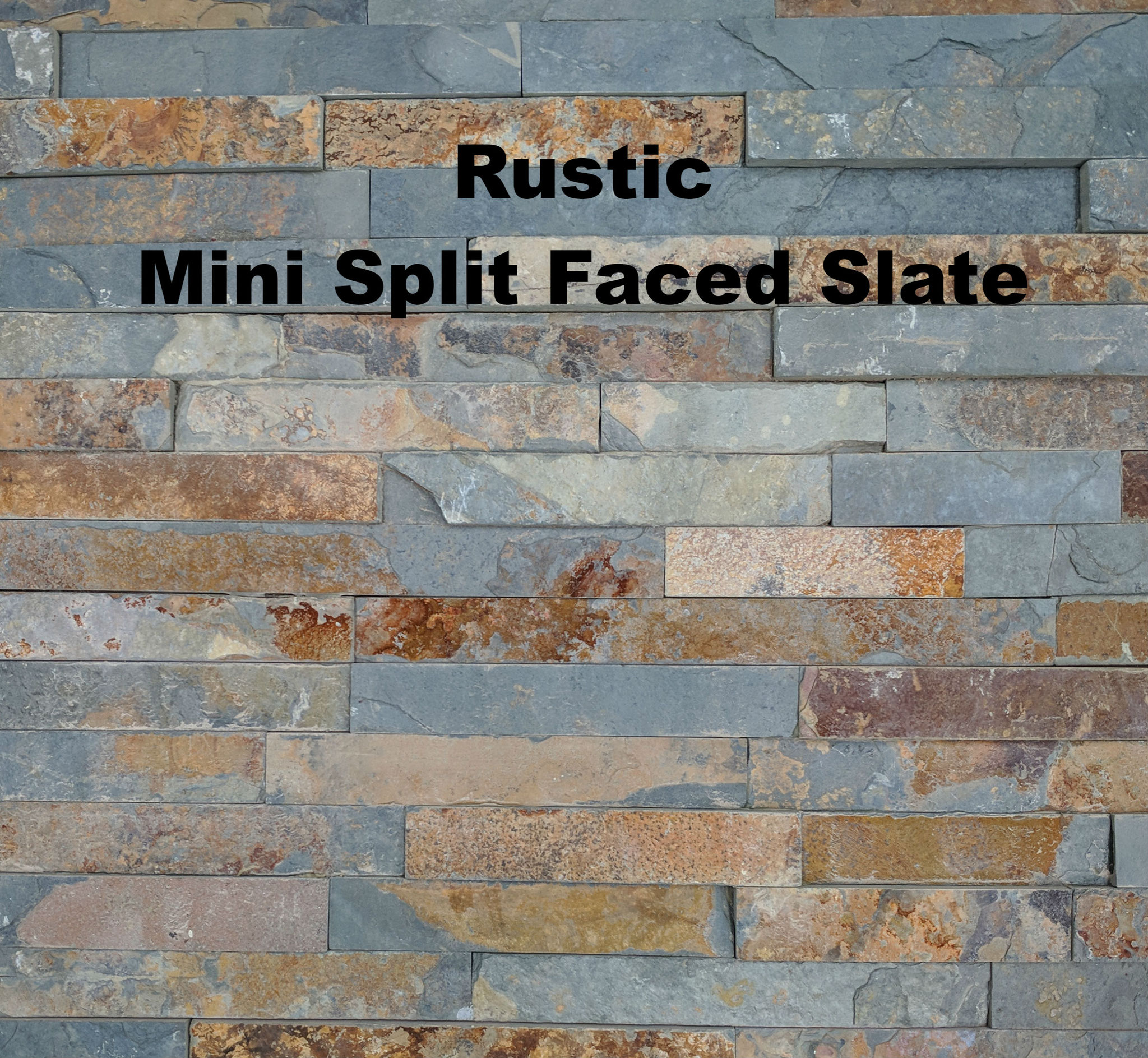 Fireplace Chamber Lining Panels - Brick Bond Solutions