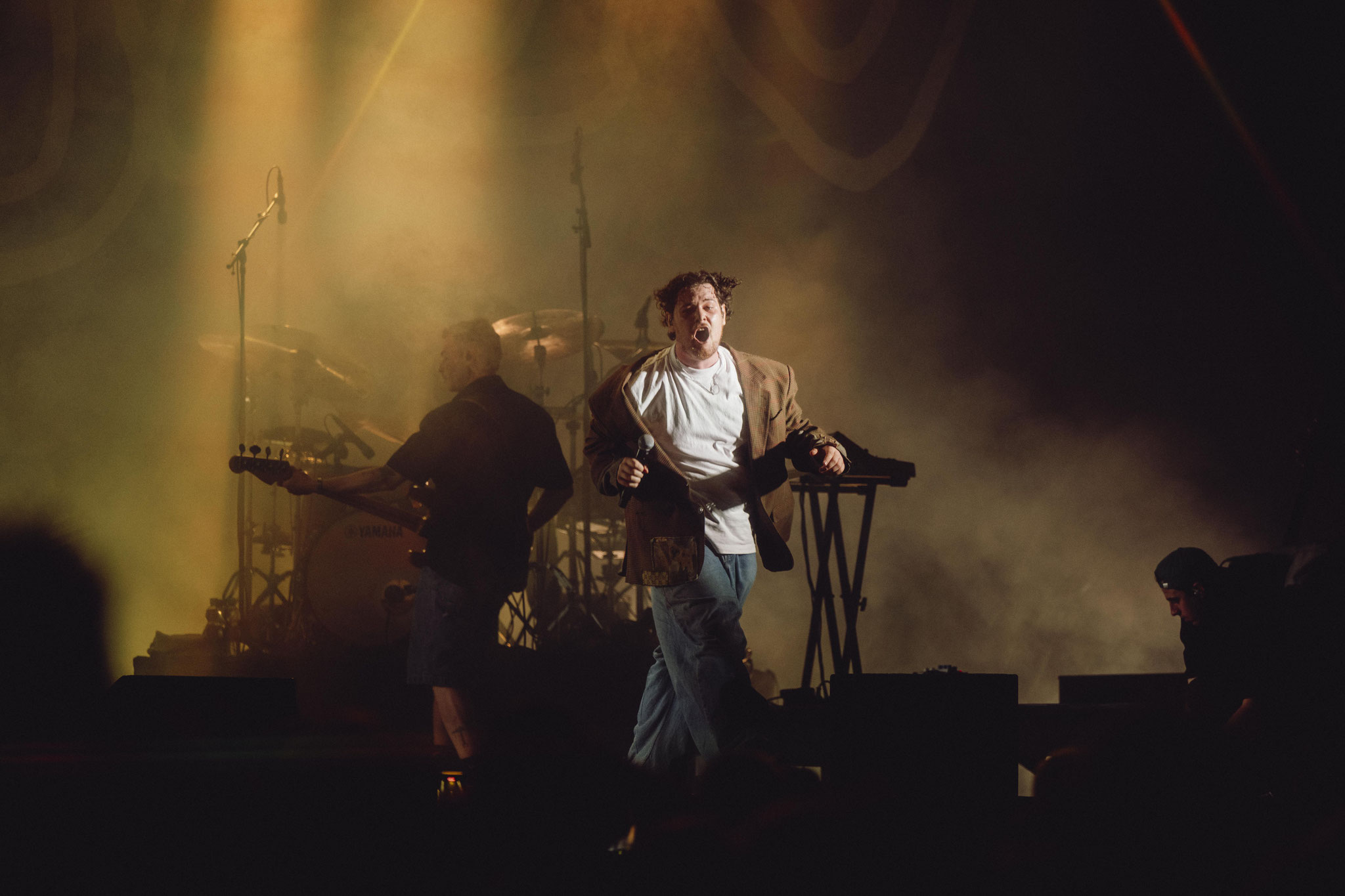 Home - Daheim Festival - Konzerte, Sport & Streetfood