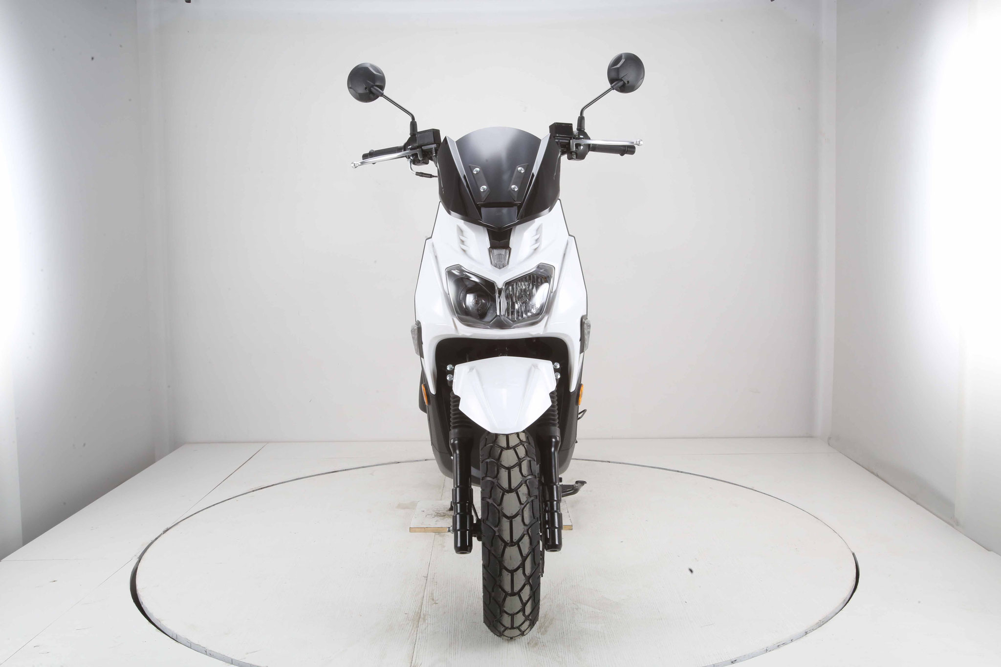 FIGHTER PRO 150CC - Scooters ATVs UTVs GoKart Motorcycles Dirt-bikes