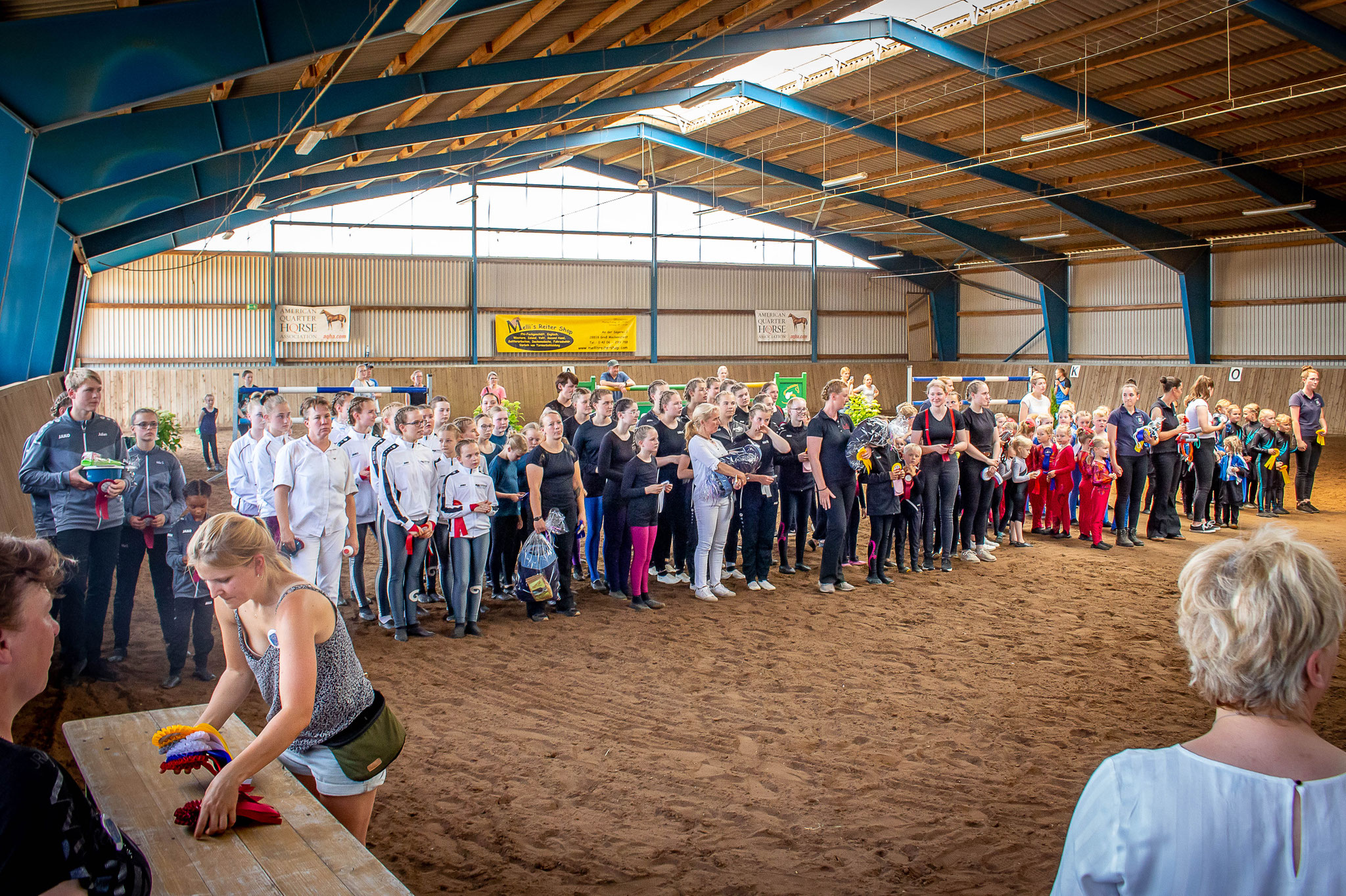 Turniere 2023 - volti-team-bockhops jimdo page!