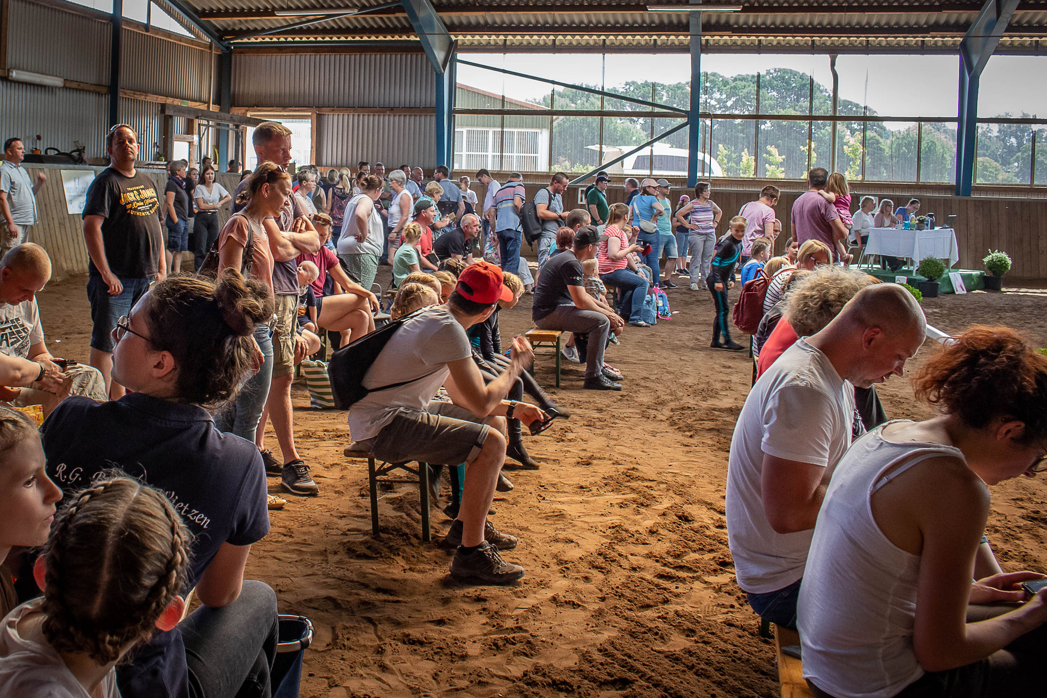 Turniere 2023 - volti-team-bockhops jimdo page!