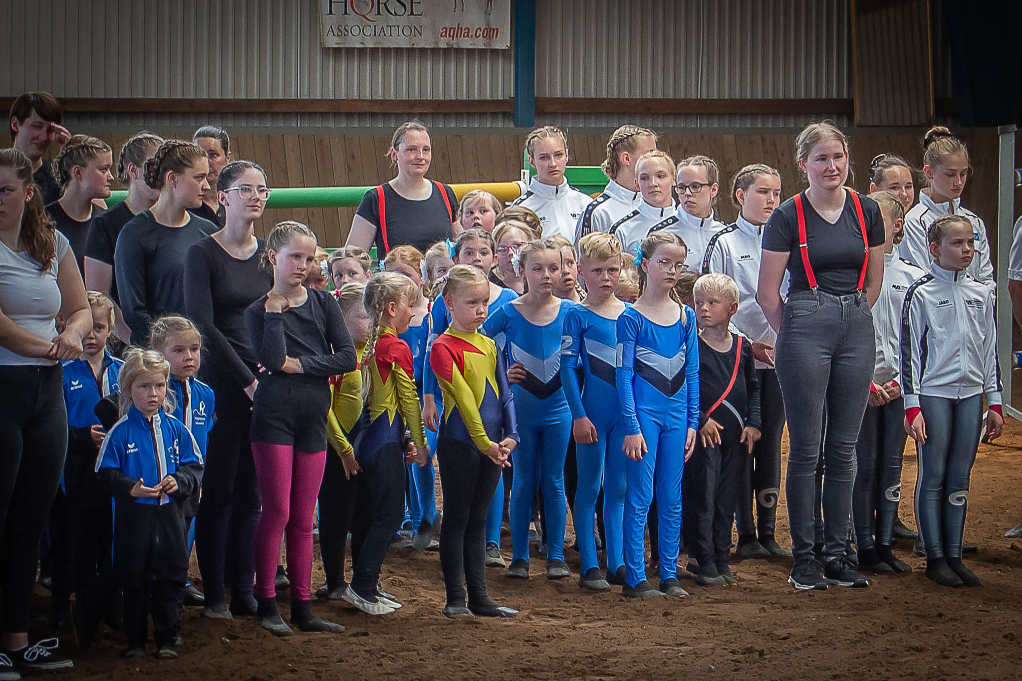 Turniere 2023 - volti-team-bockhops jimdo page!