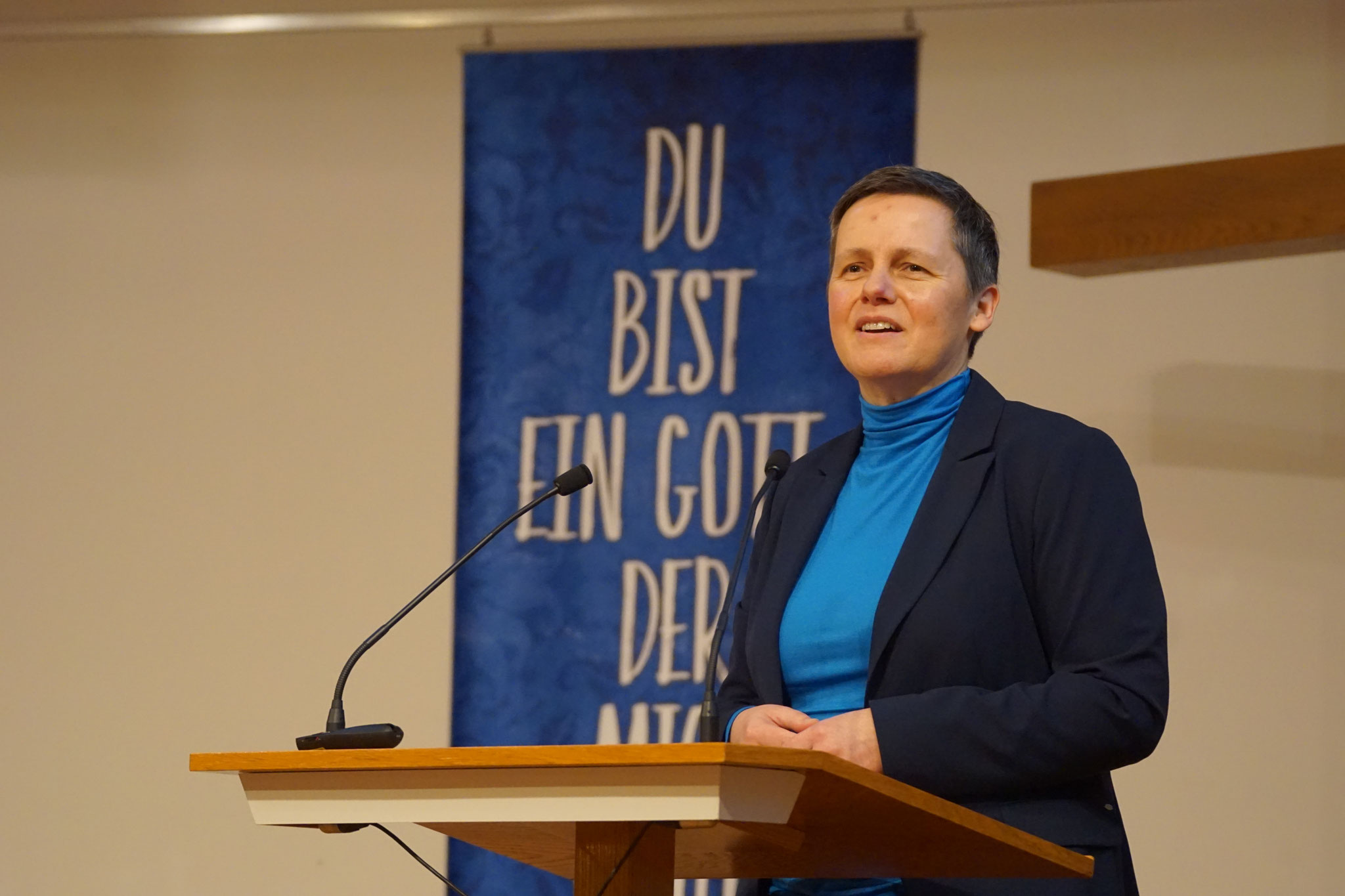 Unsere Veranstaltungen - Evangelisch-Freikirchliche Gemeinde (Baptisten ...