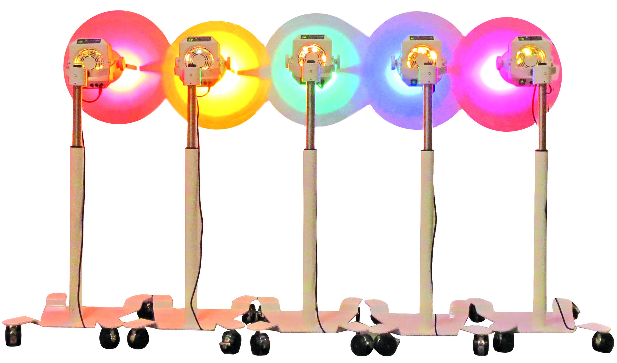 hydrosun colours HC7 - hydrosun-englishs Webseite!