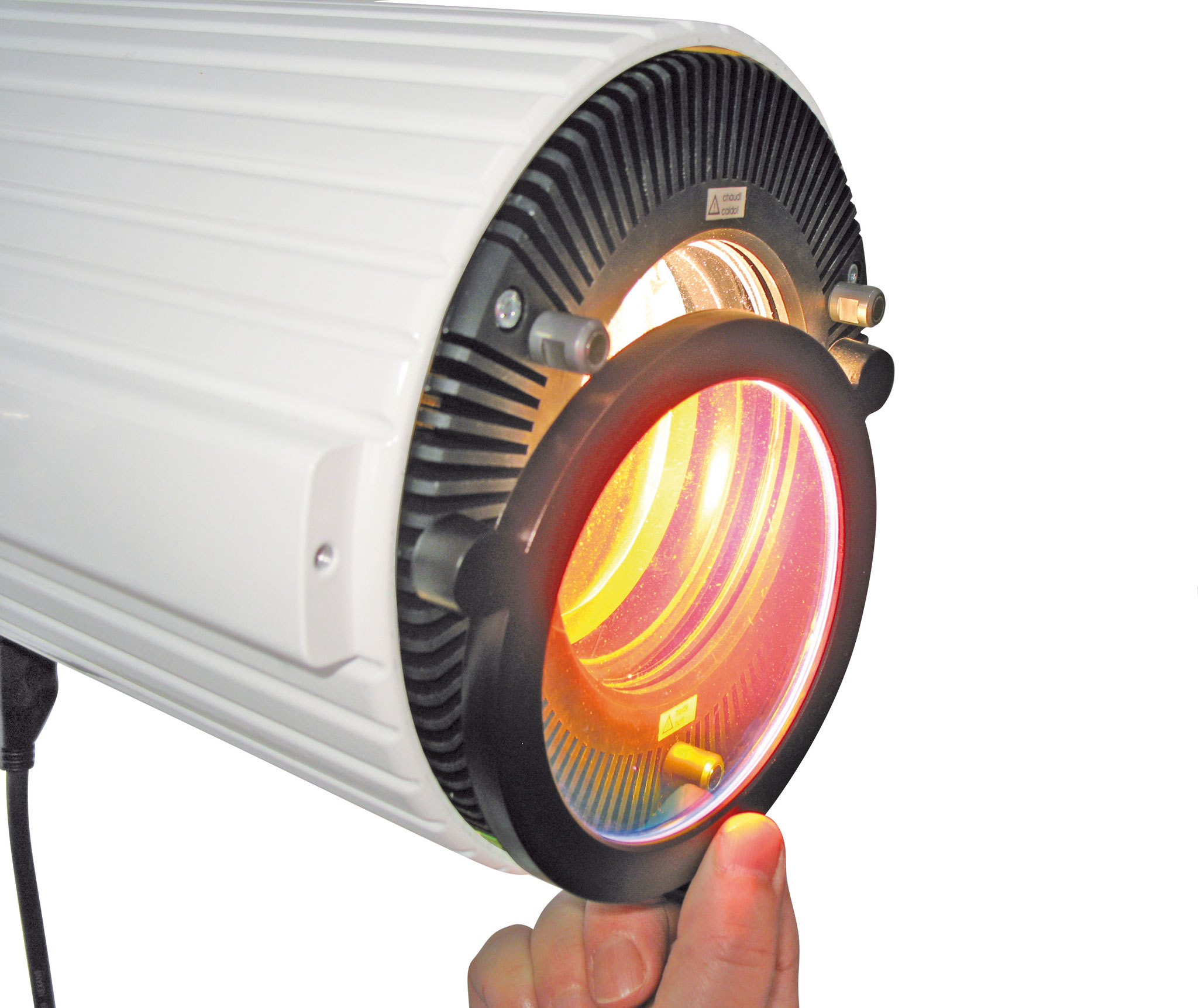 hydrosun colours HC7 - hydrosun-englishs Webseite!