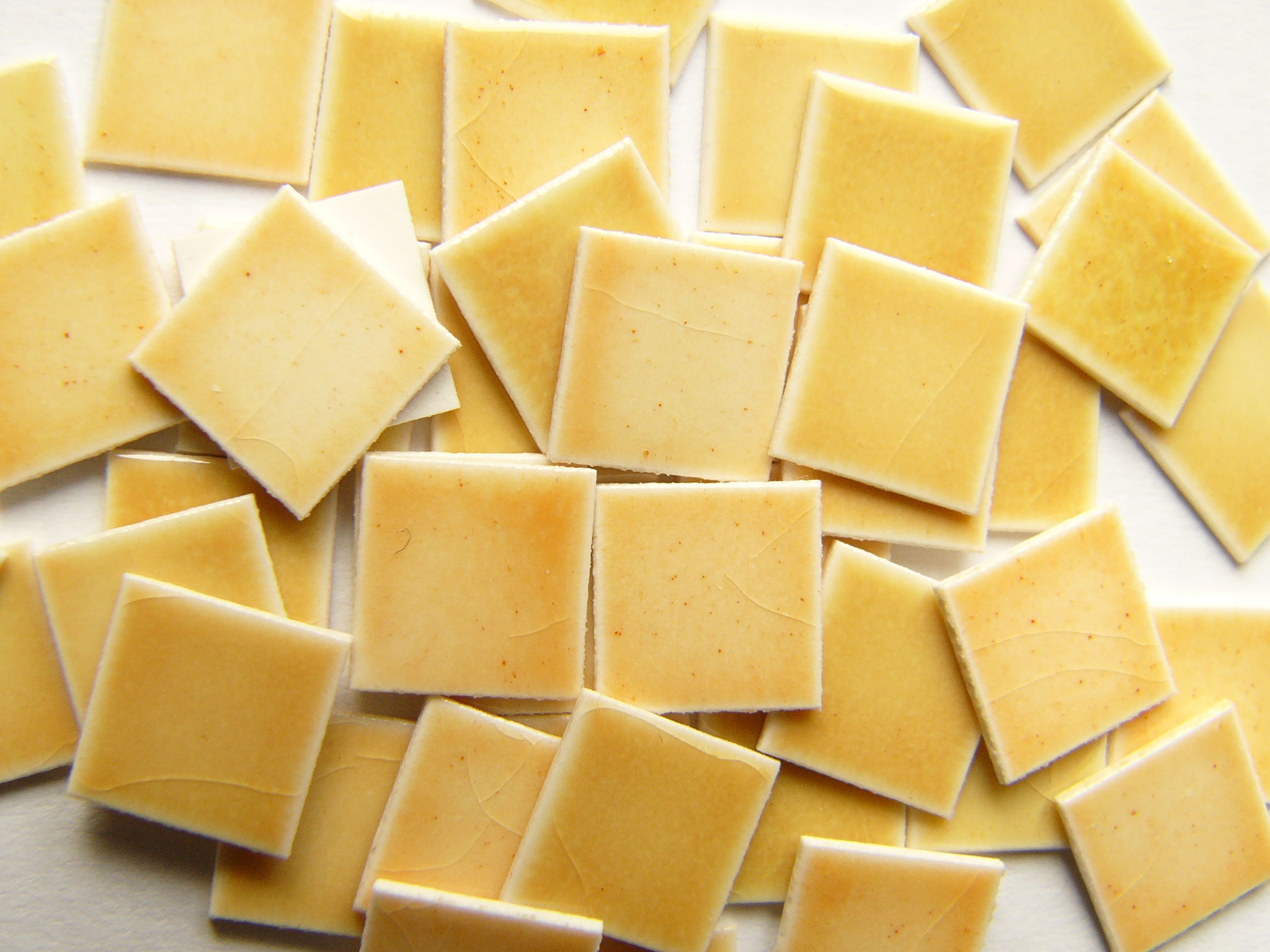 Tiny Ceramics - Real Miniature Tiles - tiny-ceramics, real ceramic ...