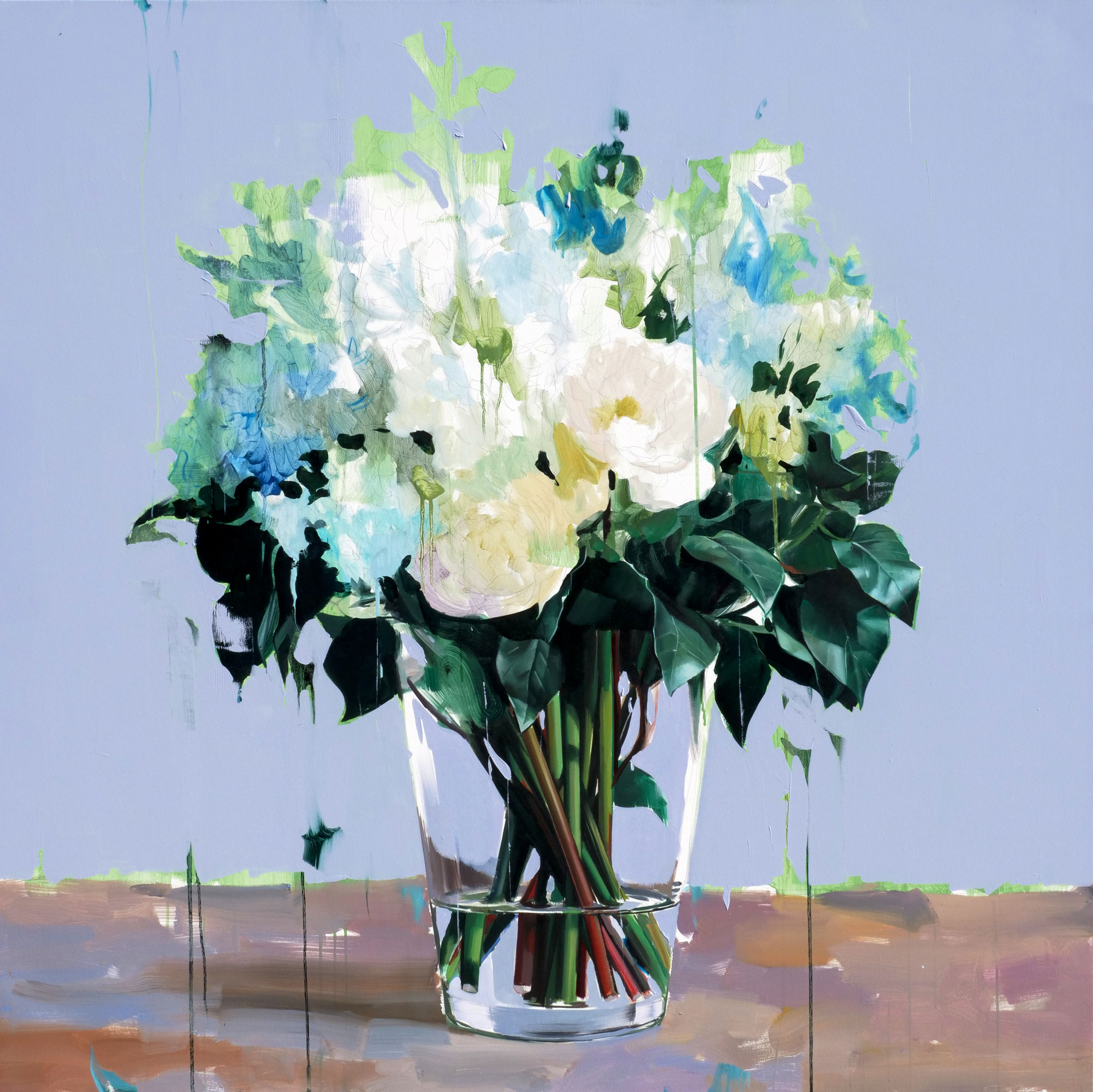 ALPAY EFE - kunst-raum schulte-goltz-noelte I Essen