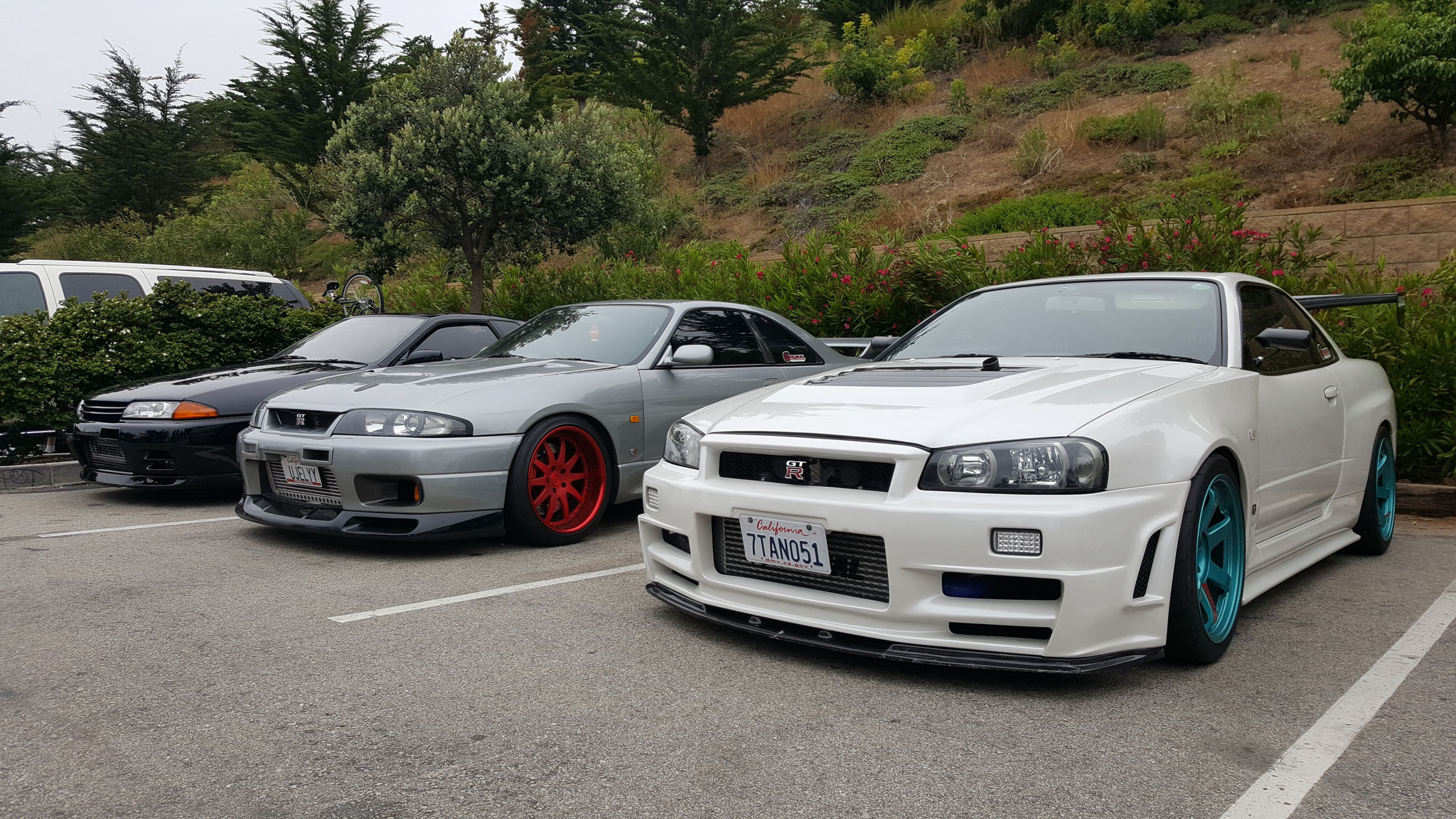 Original Auto - originalautoperformance