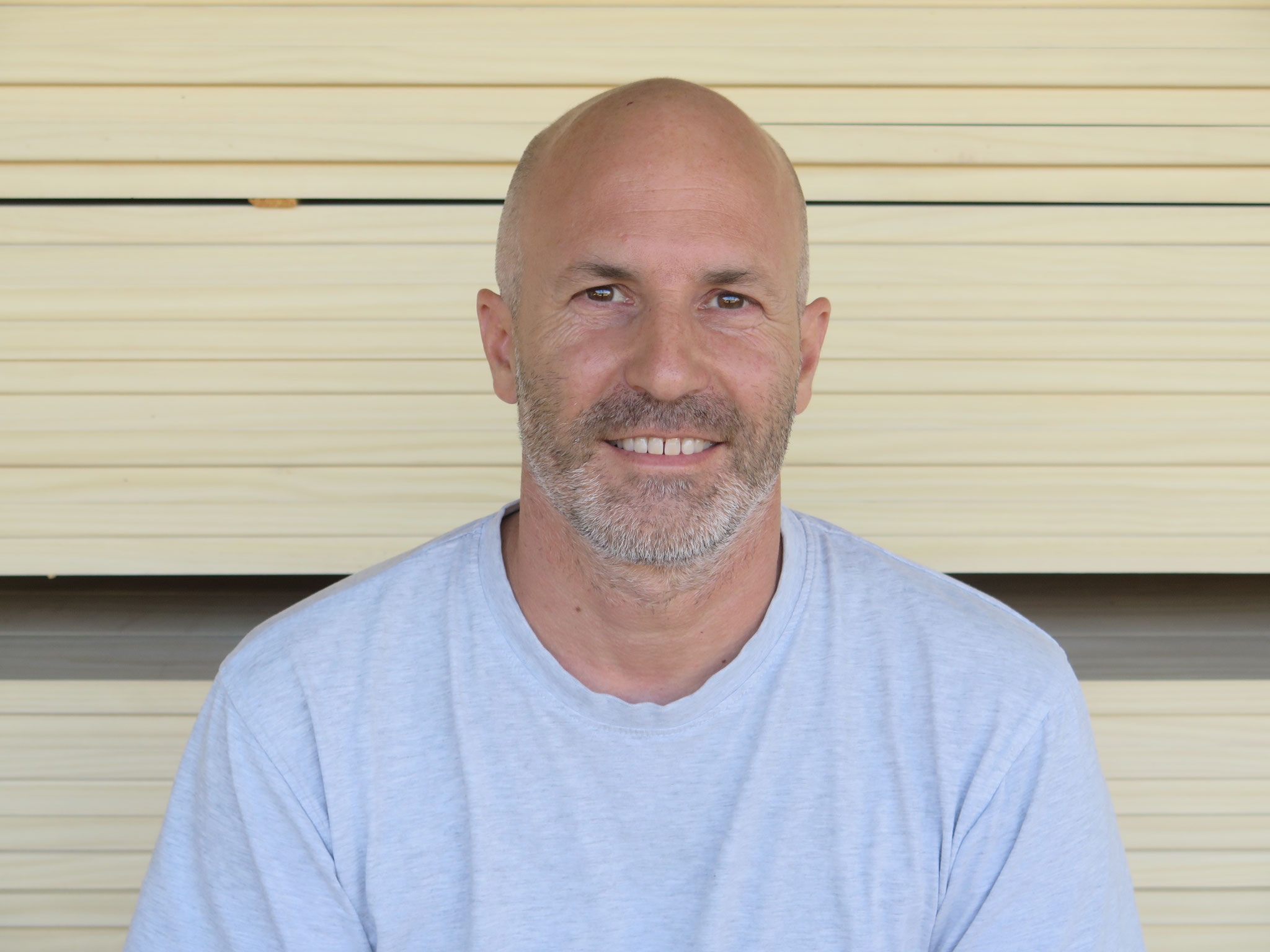 Unser Team - Scheidegger AG Schreinerei-Holzbau