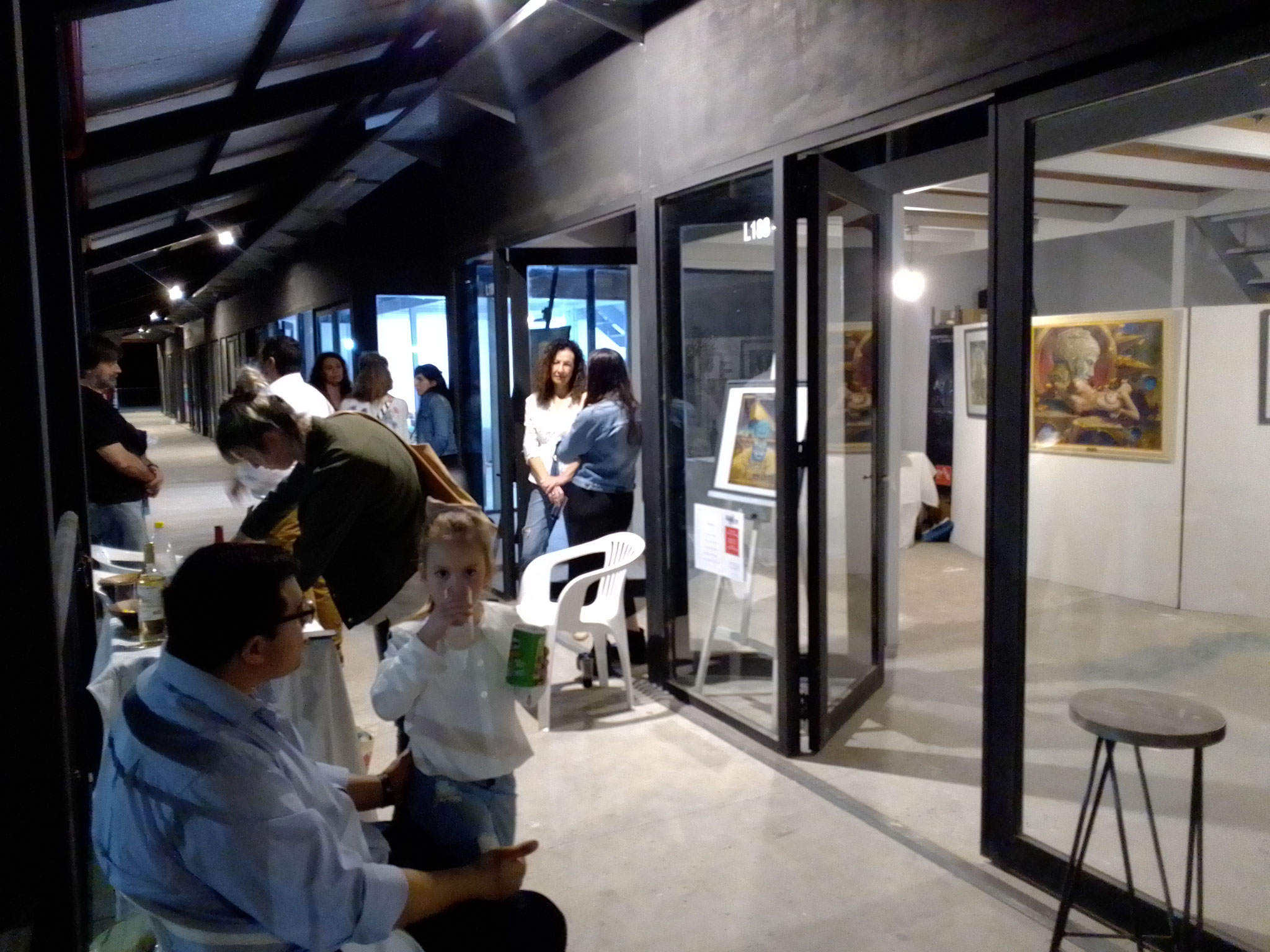 DIBUJOS - PINTURAS - DISEÑOS E ILUSTRACIONES. - Página web de ...