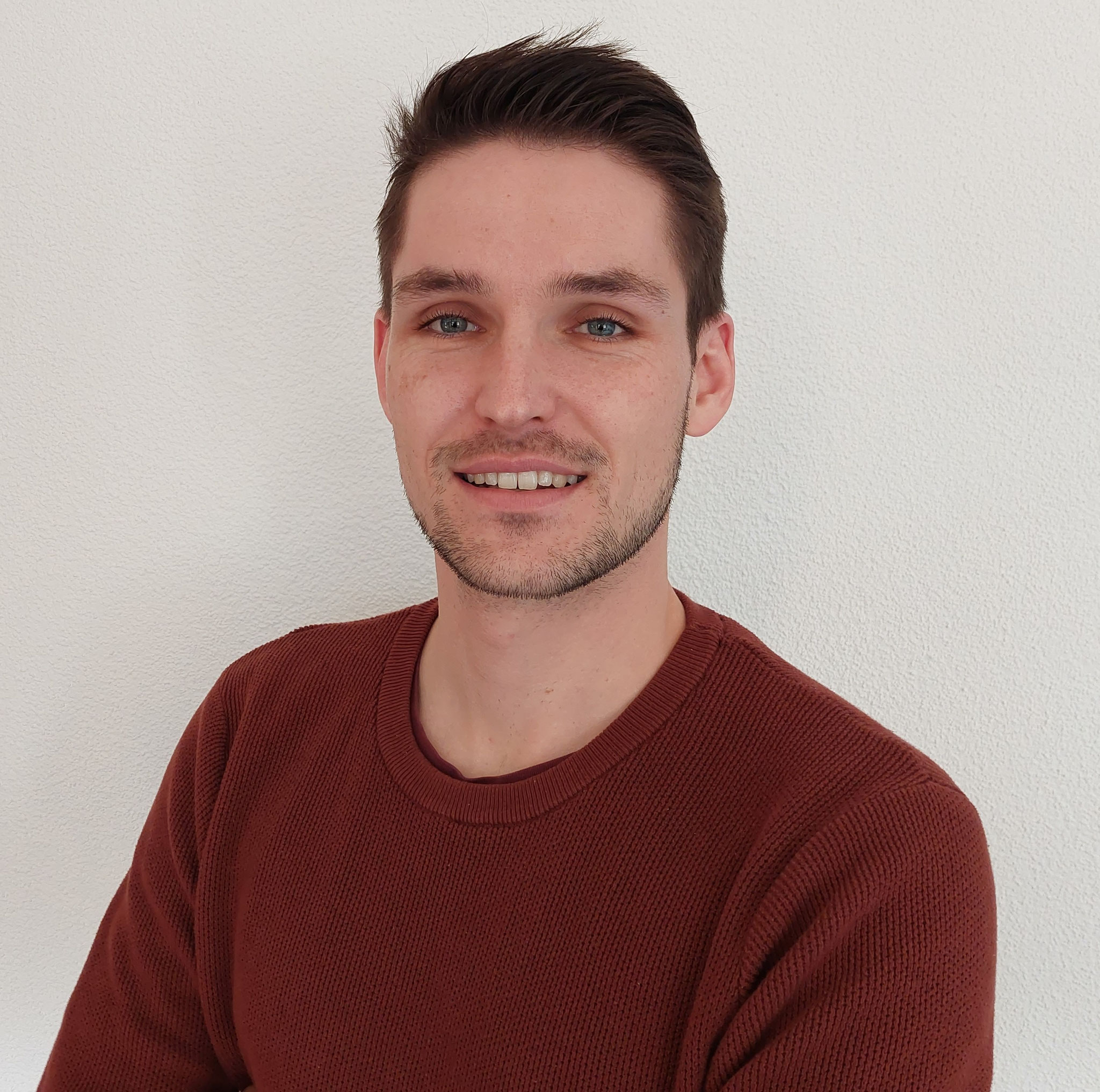 Neues Schulpersonal - Schulen Menznau