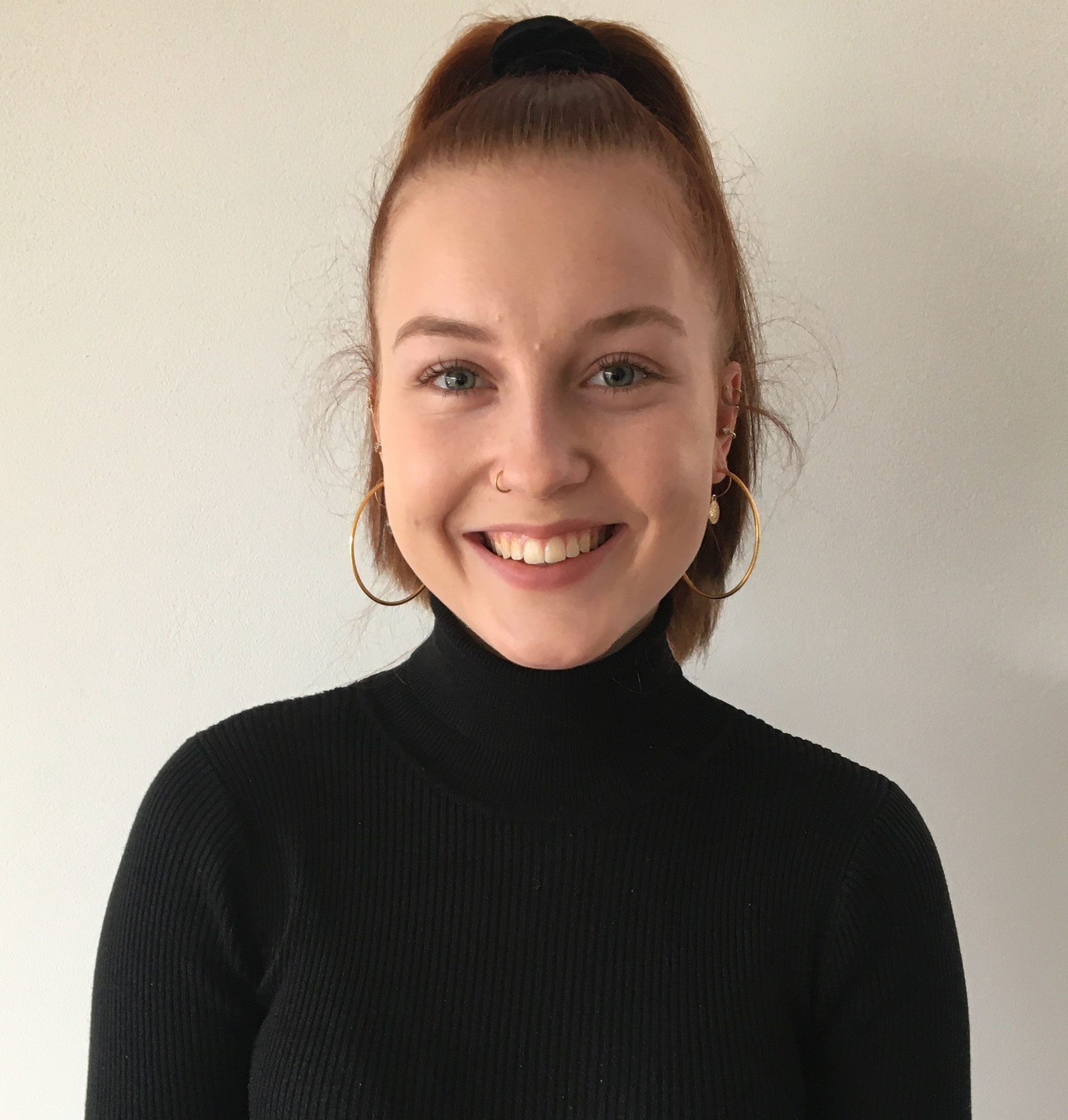 Neues Schulpersonal - Schulen Menznau