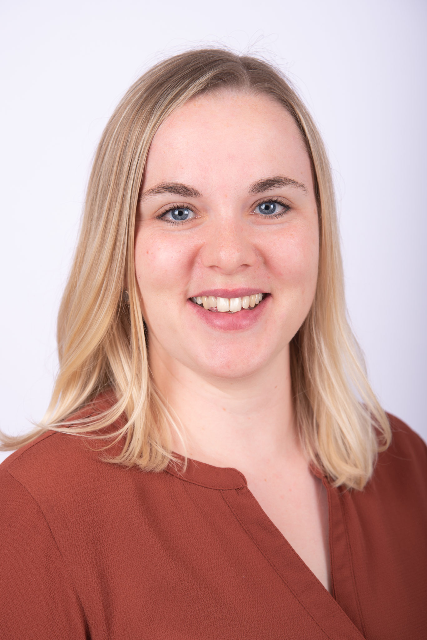 Neues Schulpersonal - Schulen Menznau