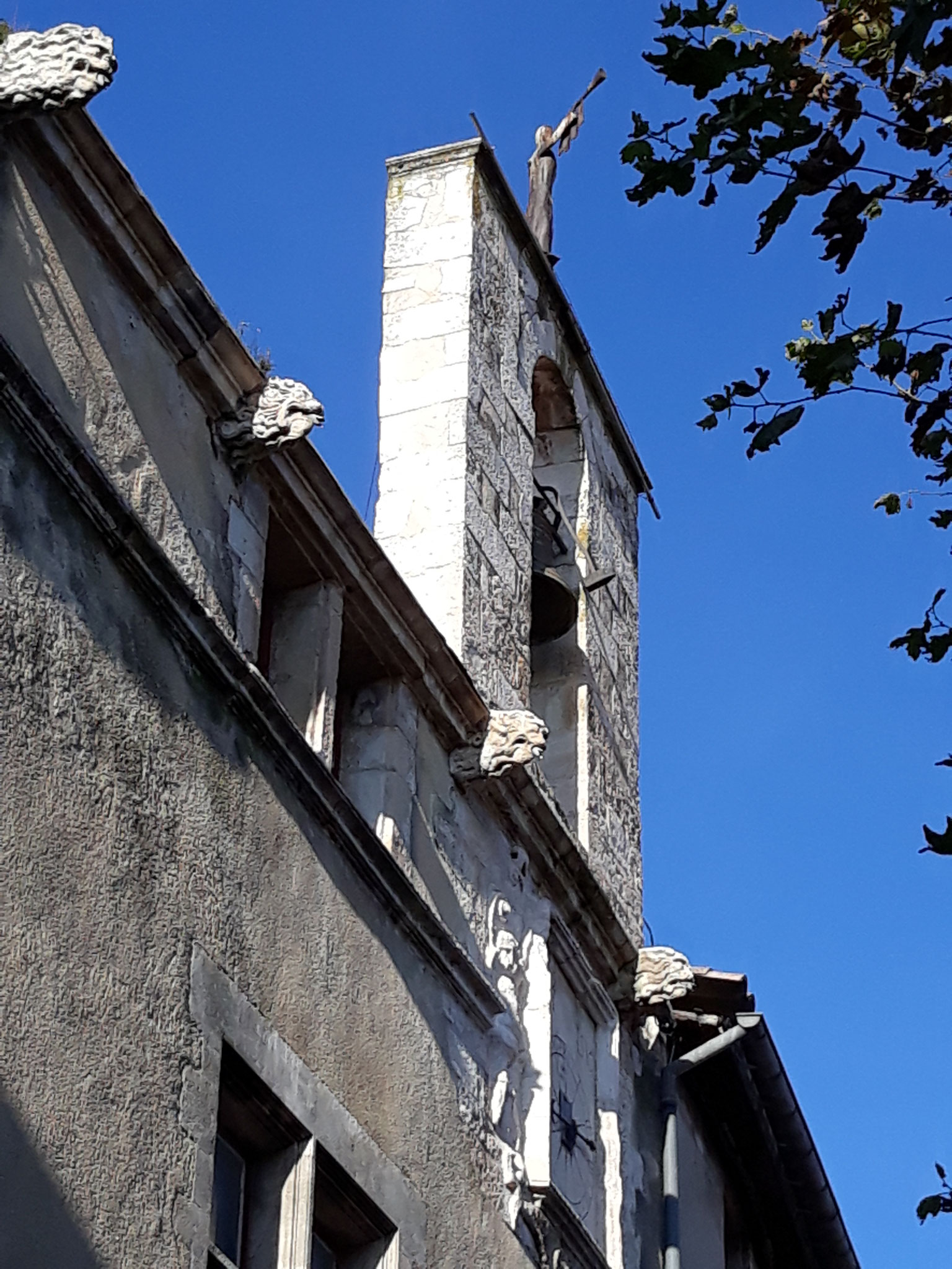 Bienvenue à Marignane ! - Site de toutourismefrance