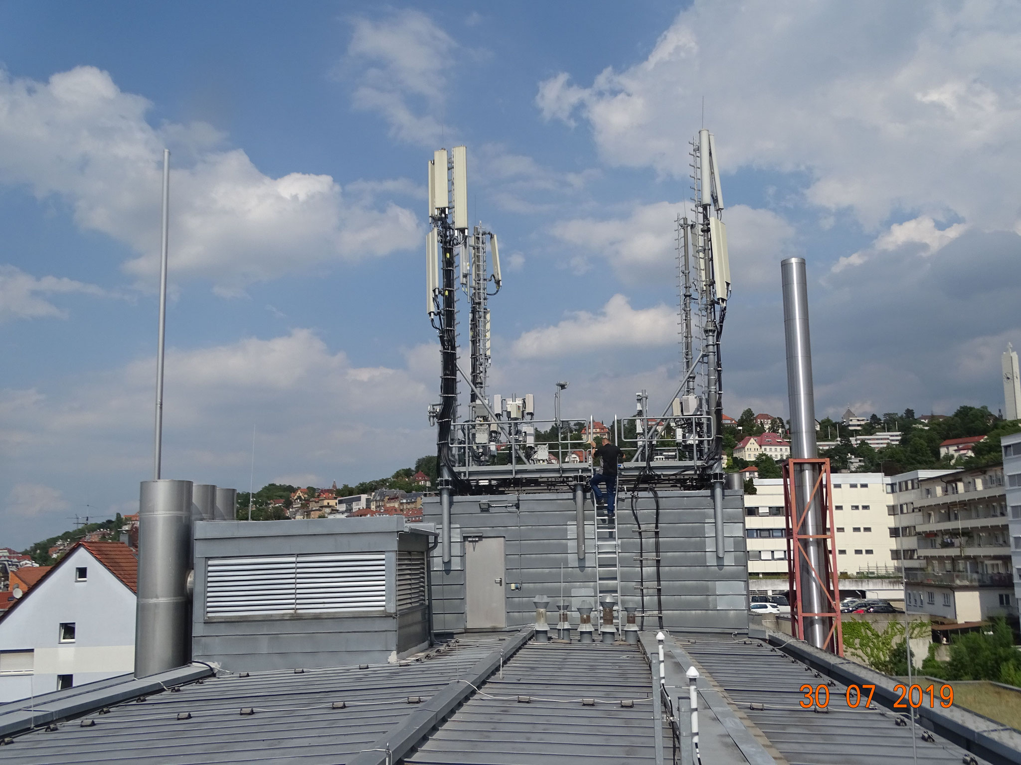 Unsere Leistungen - iwb Winterhalder