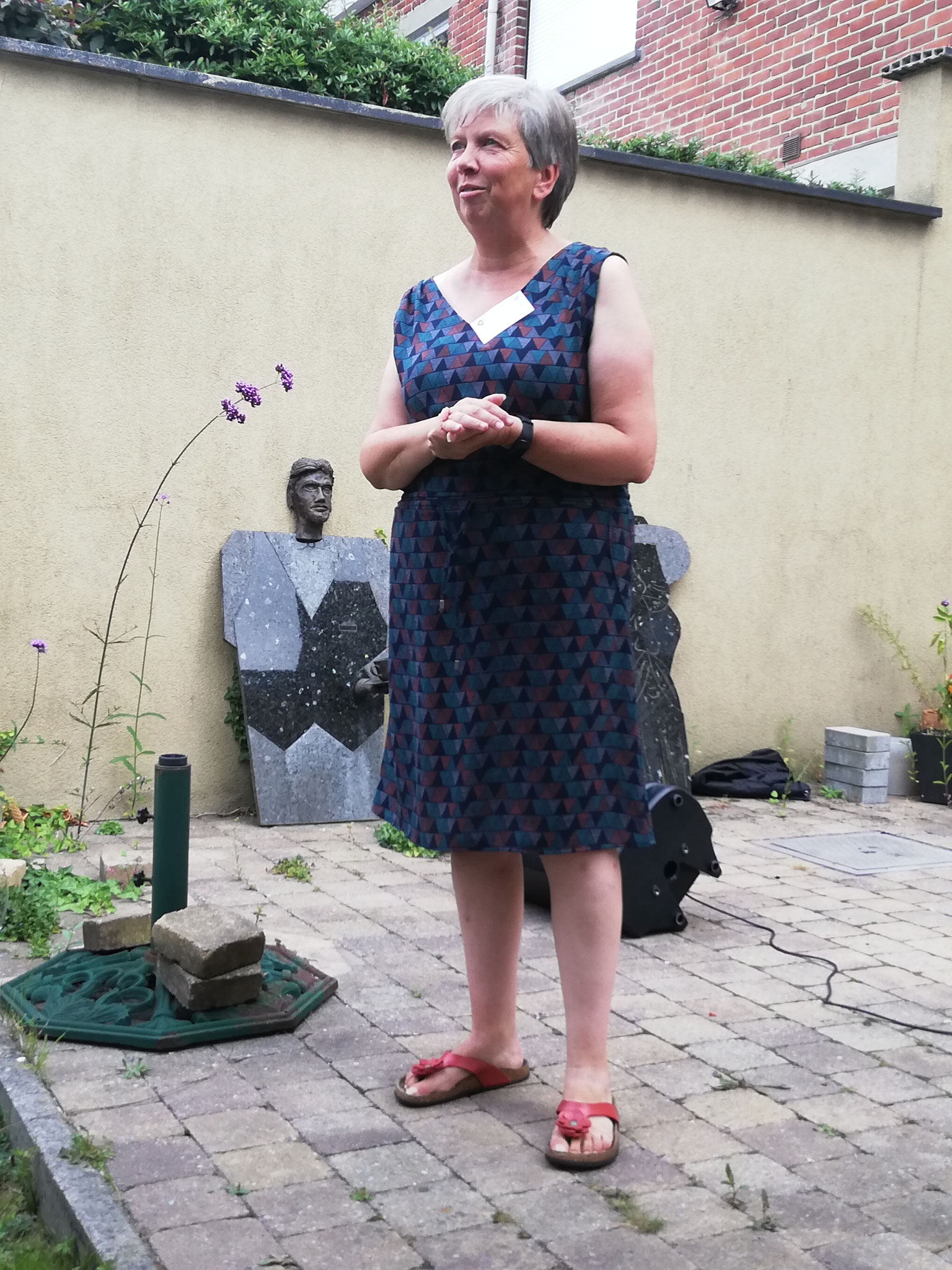 Lezing Inge Vrancken 21-03-2022 - De website van cpwondelgem!