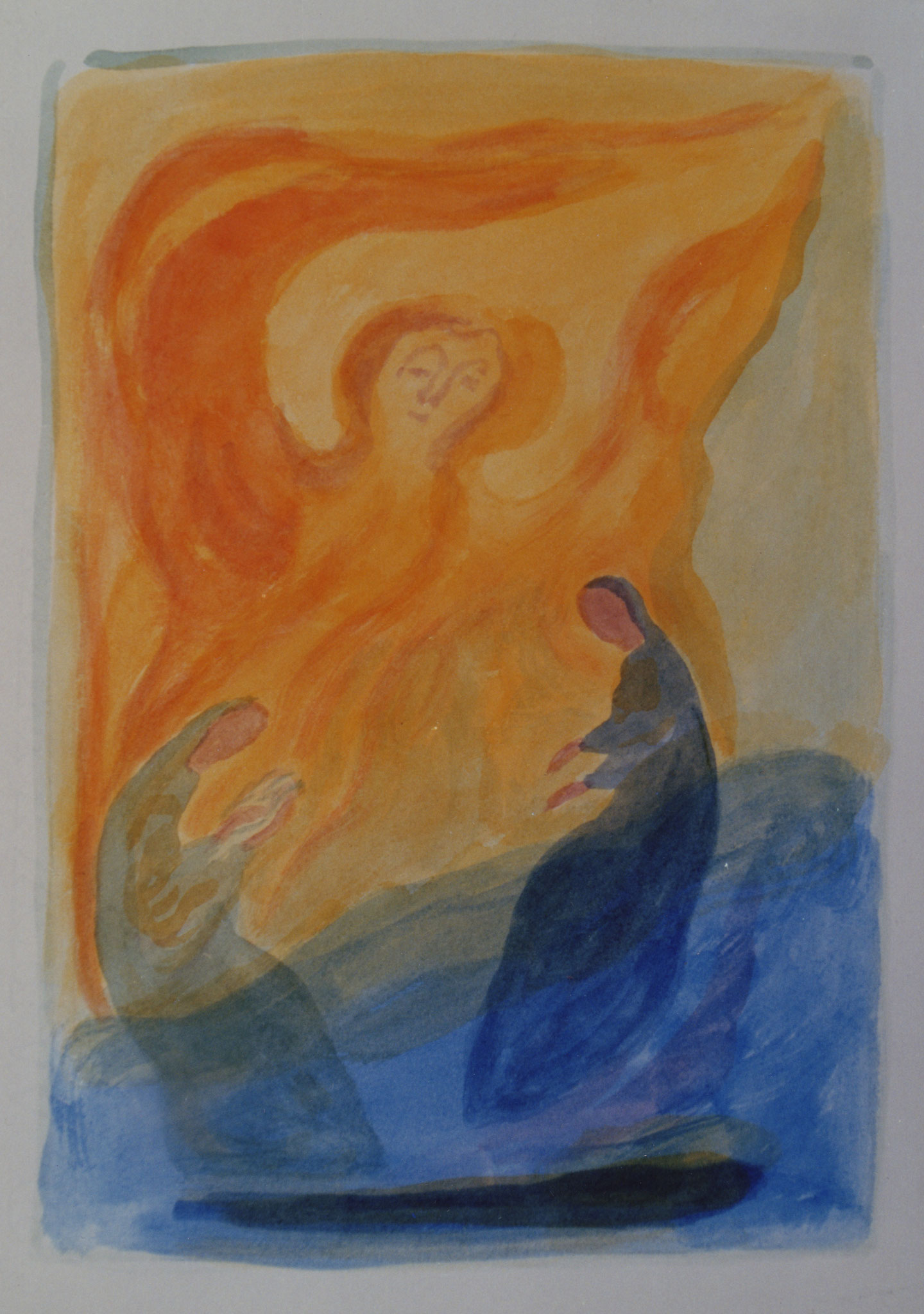 Gerard Wagner - gerardwagners Webseite!