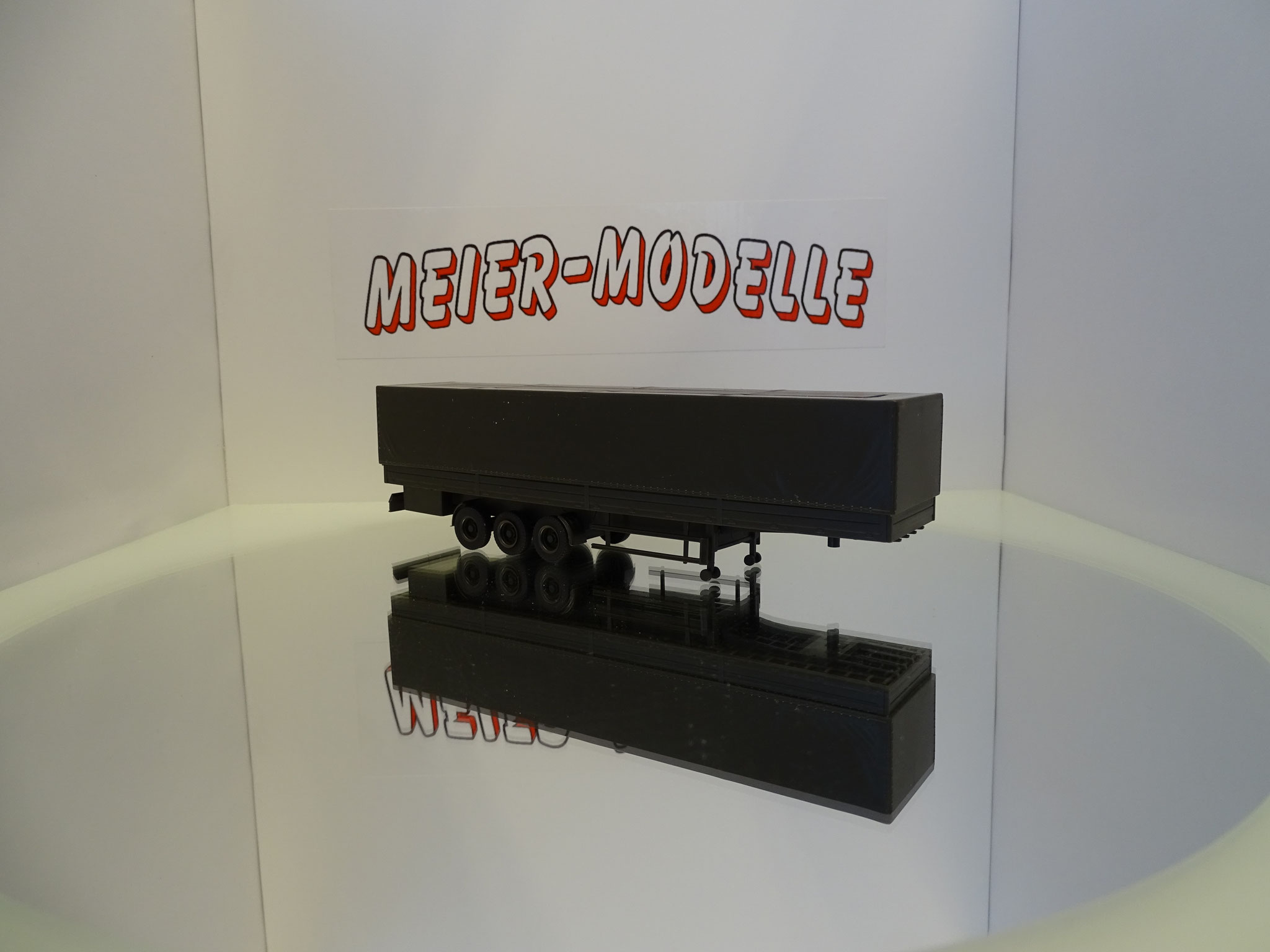 Albedo Modelle - meier-modelles Jimdo-Page!
