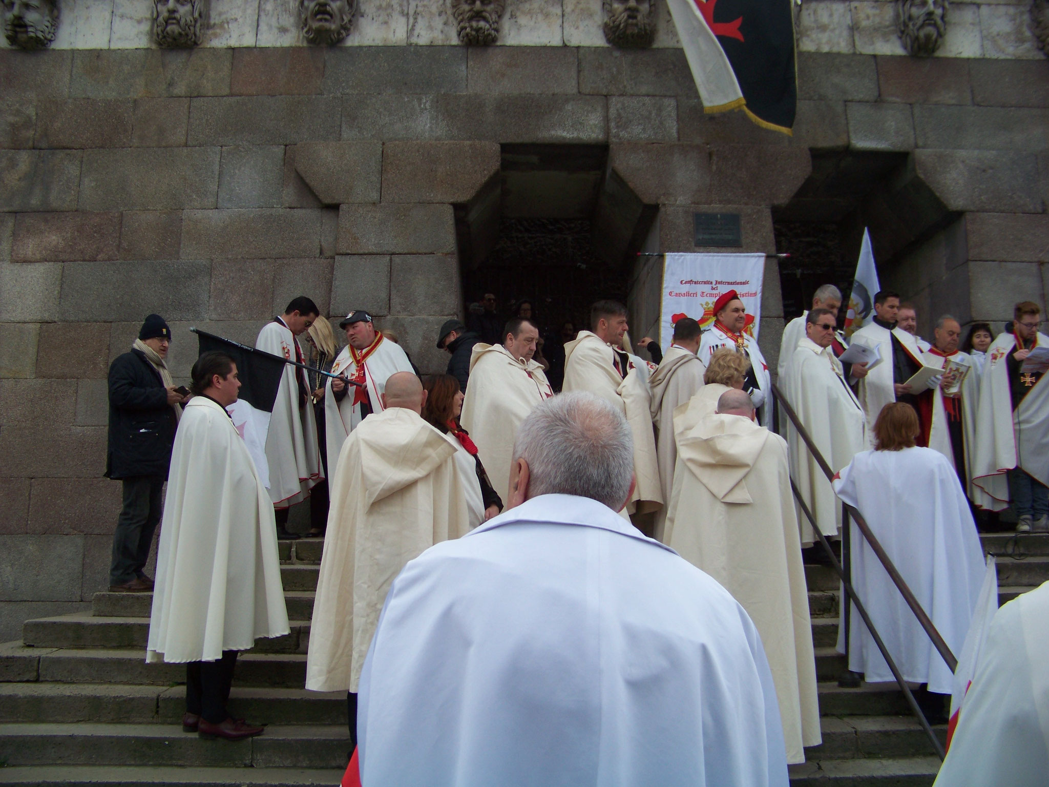 Photos - Site de ordre-des-templiers-suisses