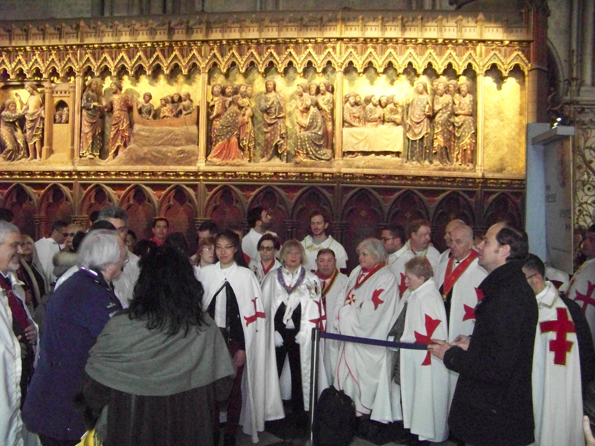 Photos - Site de ordre-des-templiers-suisses