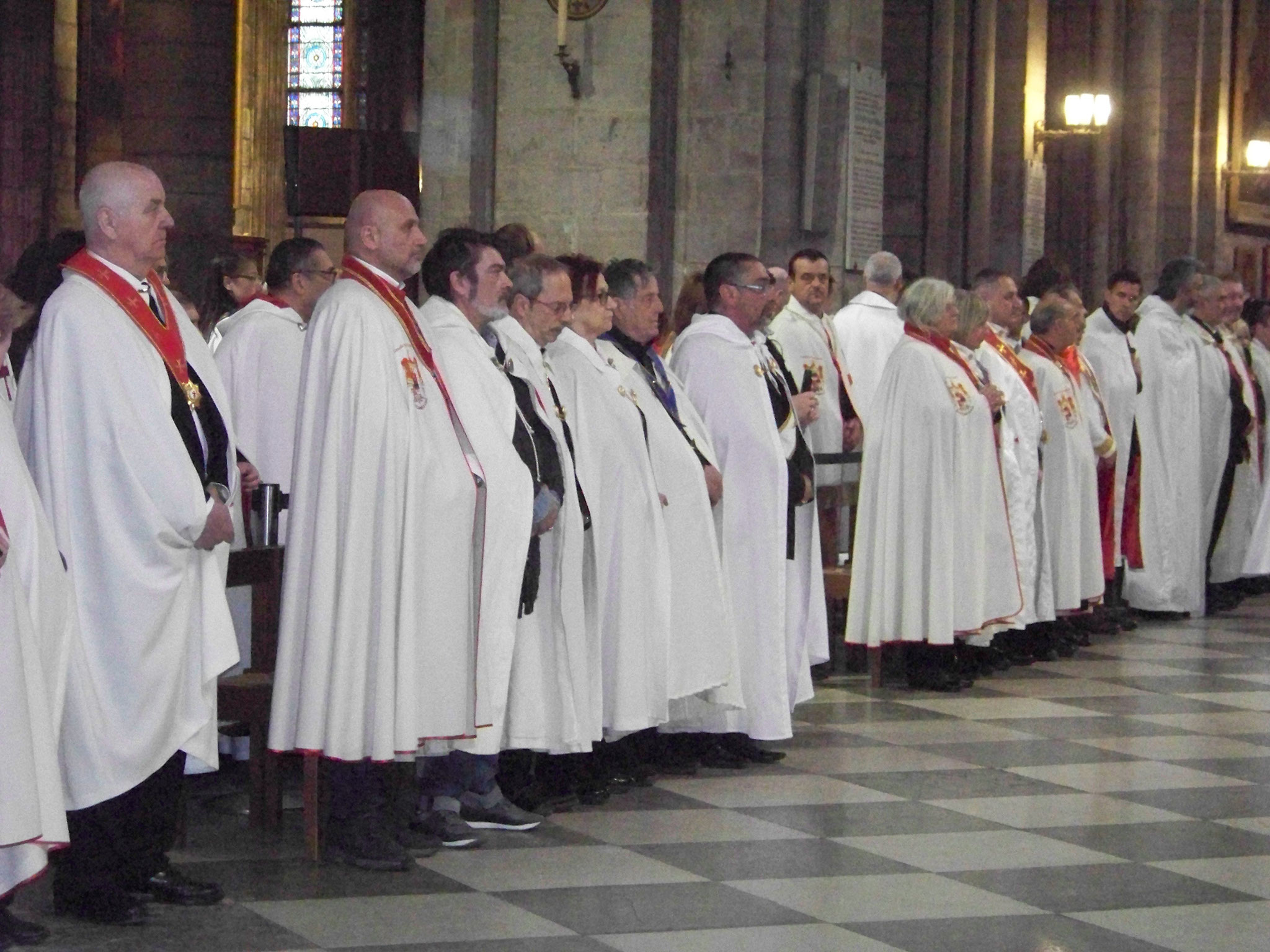 Photos - Site de ordre-des-templiers-suisses