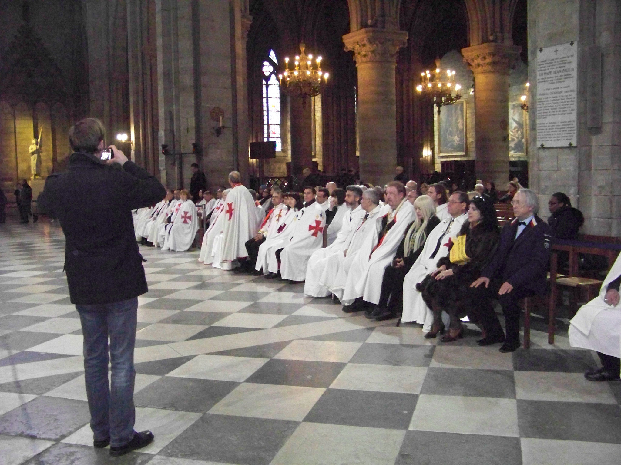 Photos - Site de ordre-des-templiers-suisses