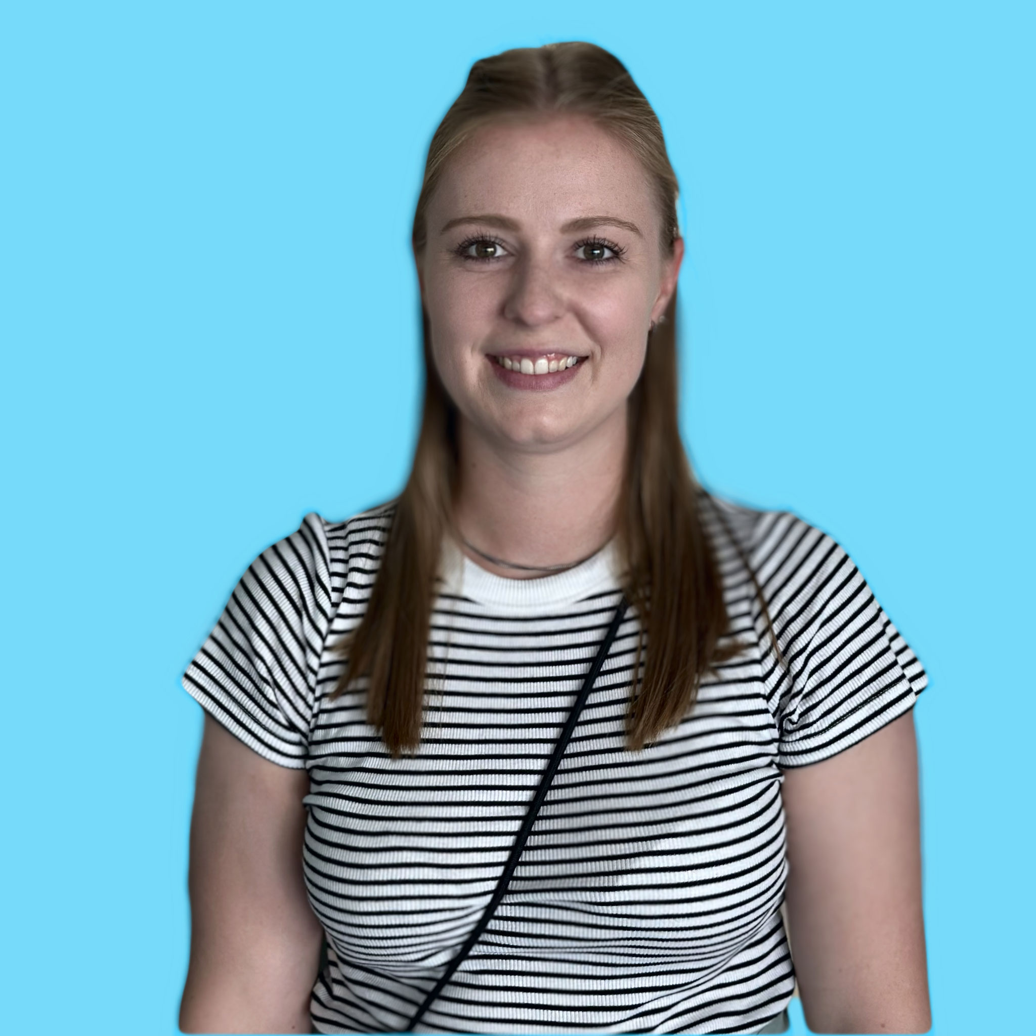 Unsere pädagogischen Mitarbeiterinnen und Mitarbeiter - hammerwalds ...